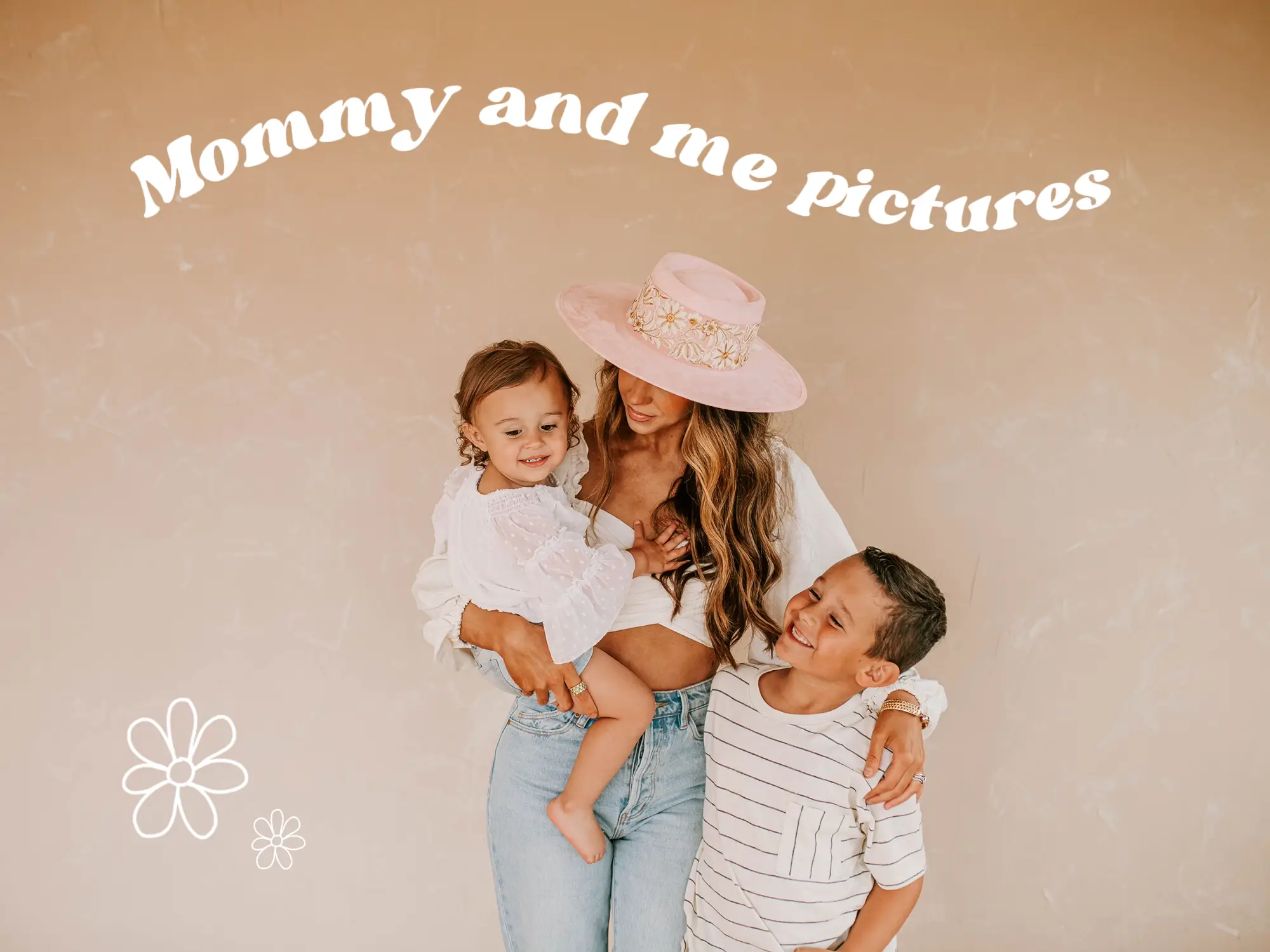 Pictures with my babies 🫶📸🌸 | Gallery posted by Maddiedobbs | Lemon8