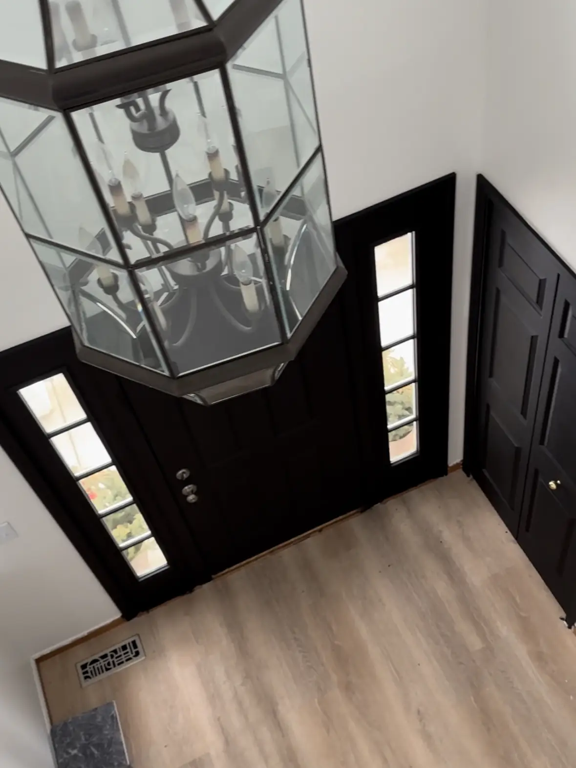 CURRENT FAV VIEW IN OUR HOME | Gallery posted by peonyandhoney | Lemon8