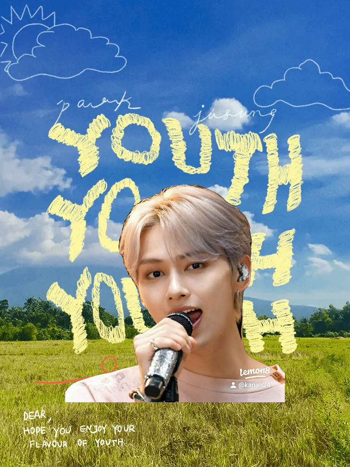 切り抜きテンプレート使ってみた | kanan24が投稿したフォトブック | Lemon8