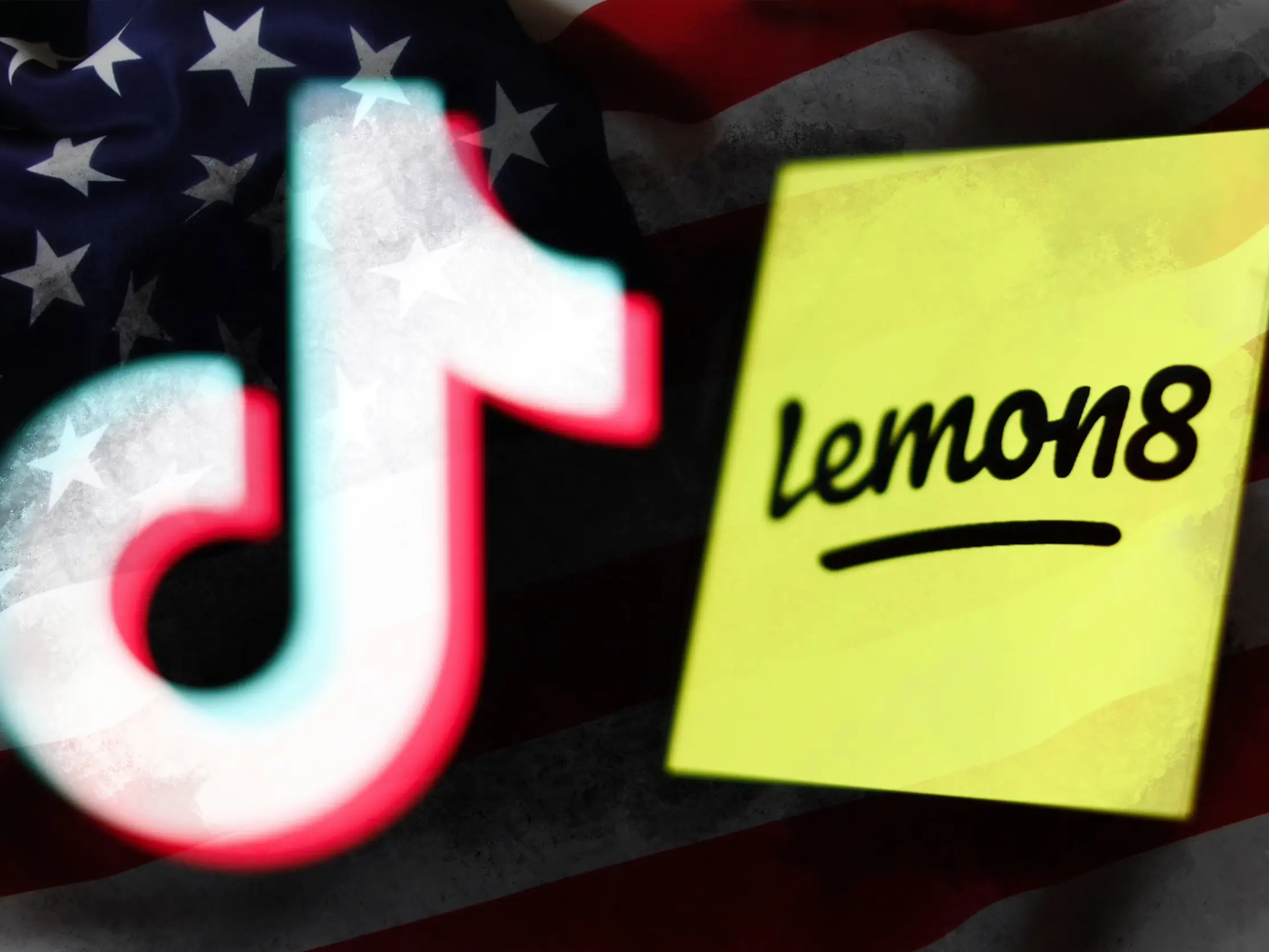 STOP S686: The RESTRICT Act | Gallery posted by Donald Trump Jr | Lemon8