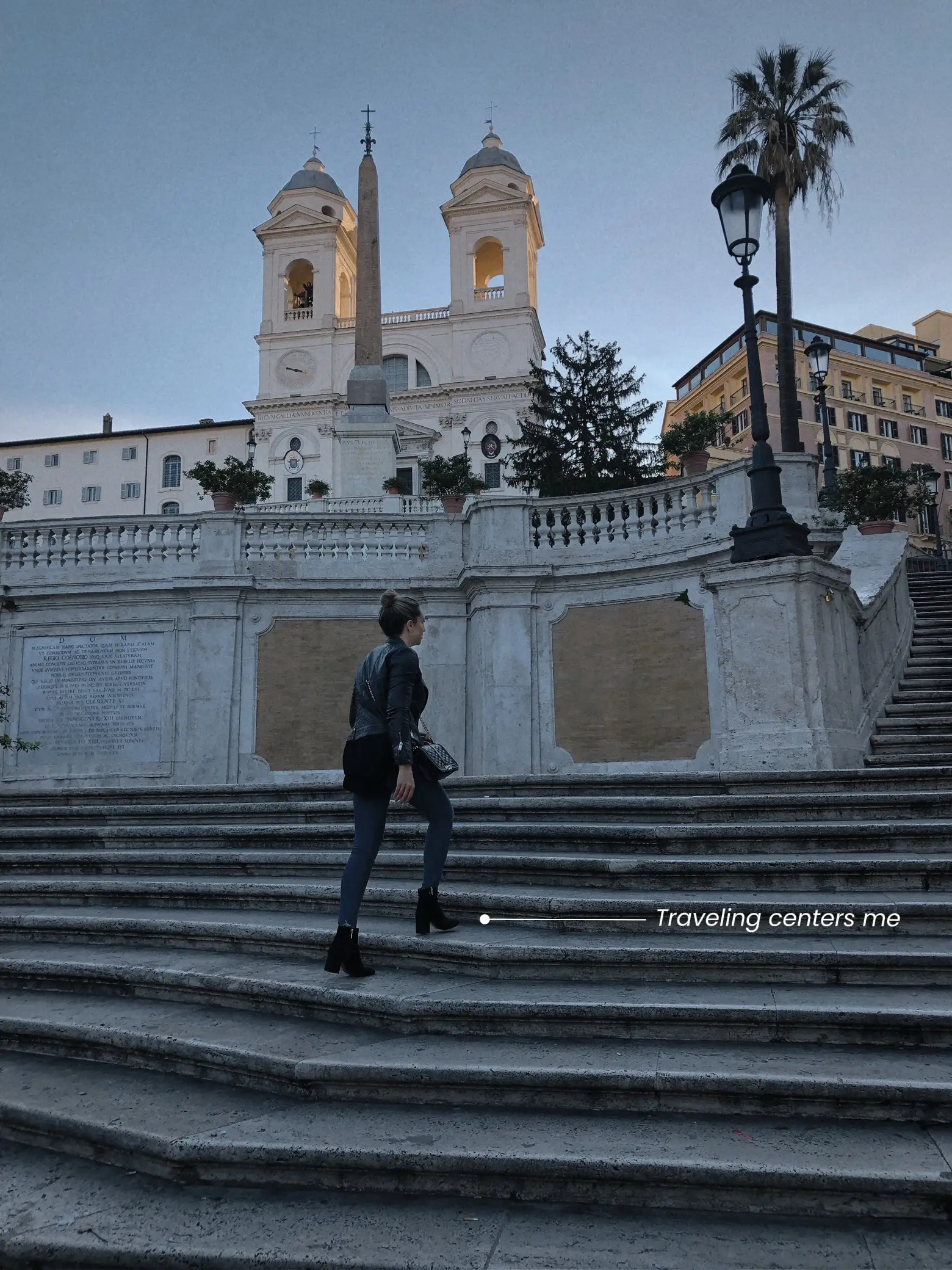 Hiiii friends! 💖 | Gallery posted by Lindsey McRae | Lemon8