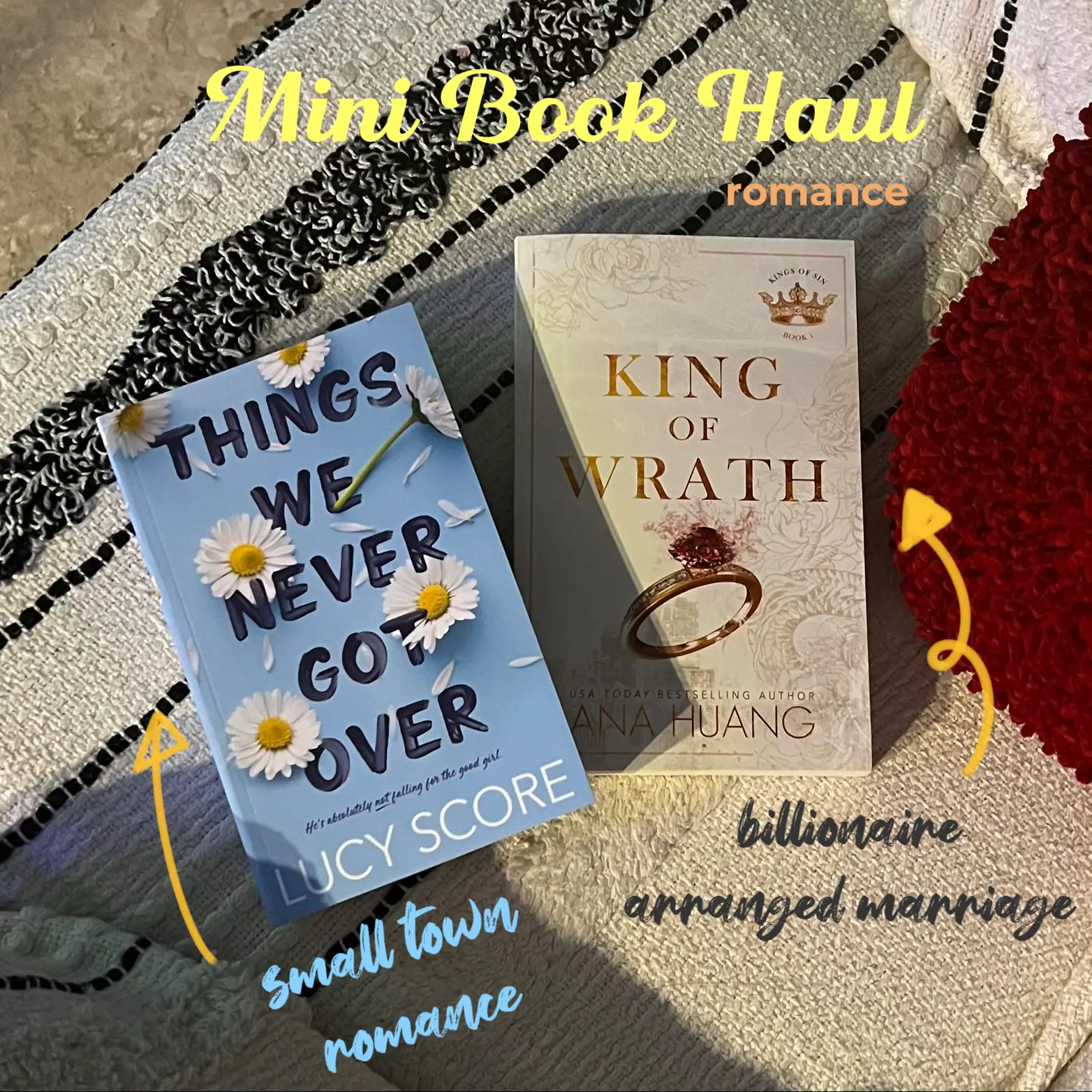 never enough books 📚 | Gallery posted by nancy j. | Lemon8