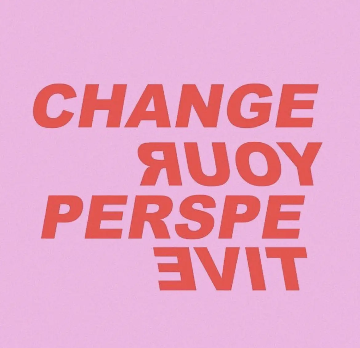 🙃👉🏼🙂 | Gallery posted by KRISTA SOBOTA | Lemon8