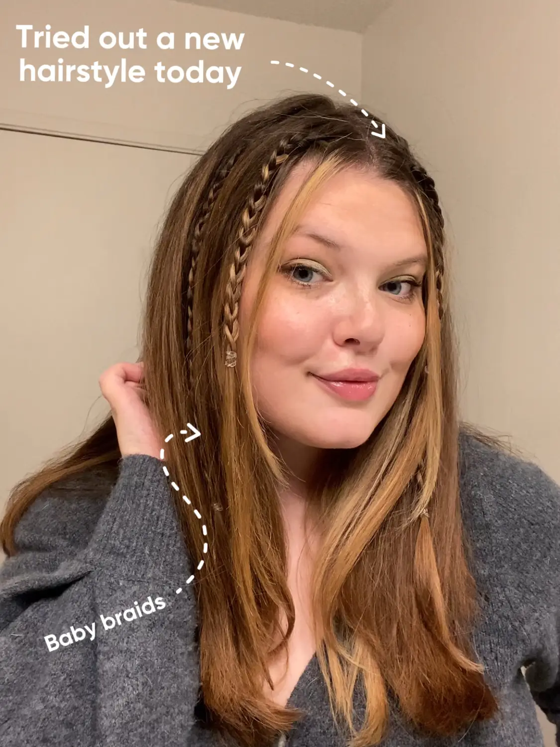 Mexicantown 📍DETROIT | Gallery posted by Taylor Paige | Lemon8