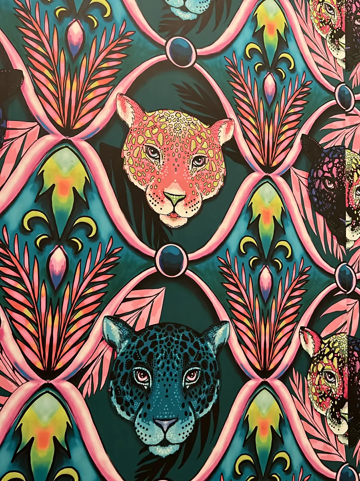 Spring Has Officially Made Her Début 🌸🌷🌻 | แกลเลอรีที่โพสต์โดย LaFemmeGisele | Lemon8