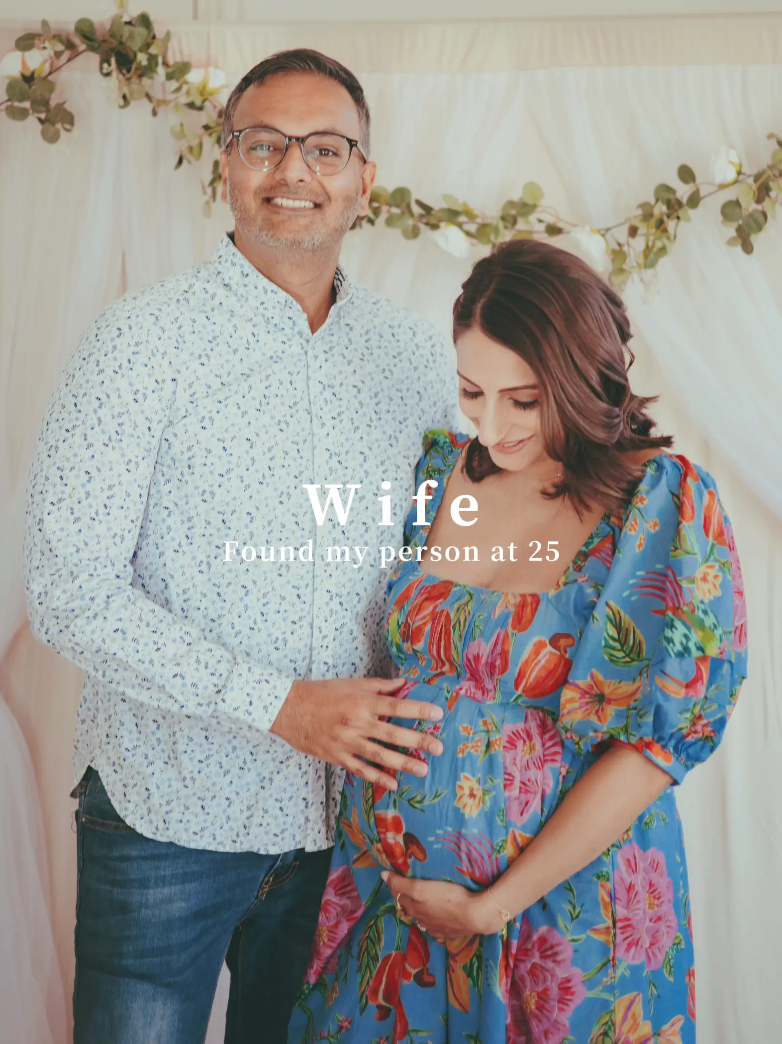 Some versions of me | Gallery posted by Jyoti Chand | Lemon8