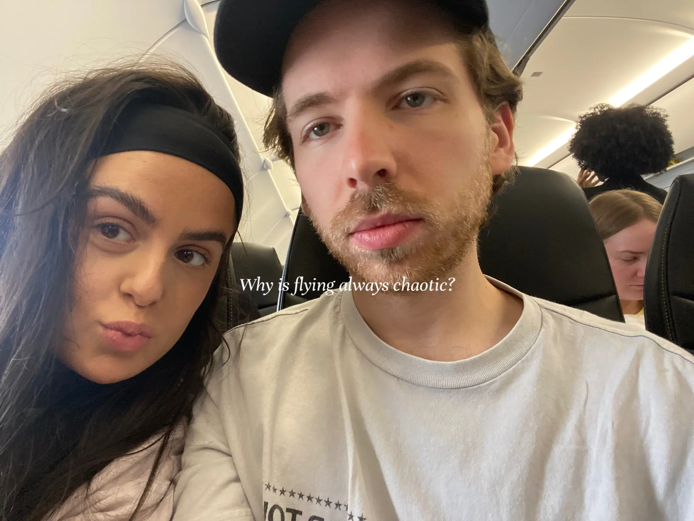 March in retrospect. | Gallery posted by Natalie Bassie | Lemon8