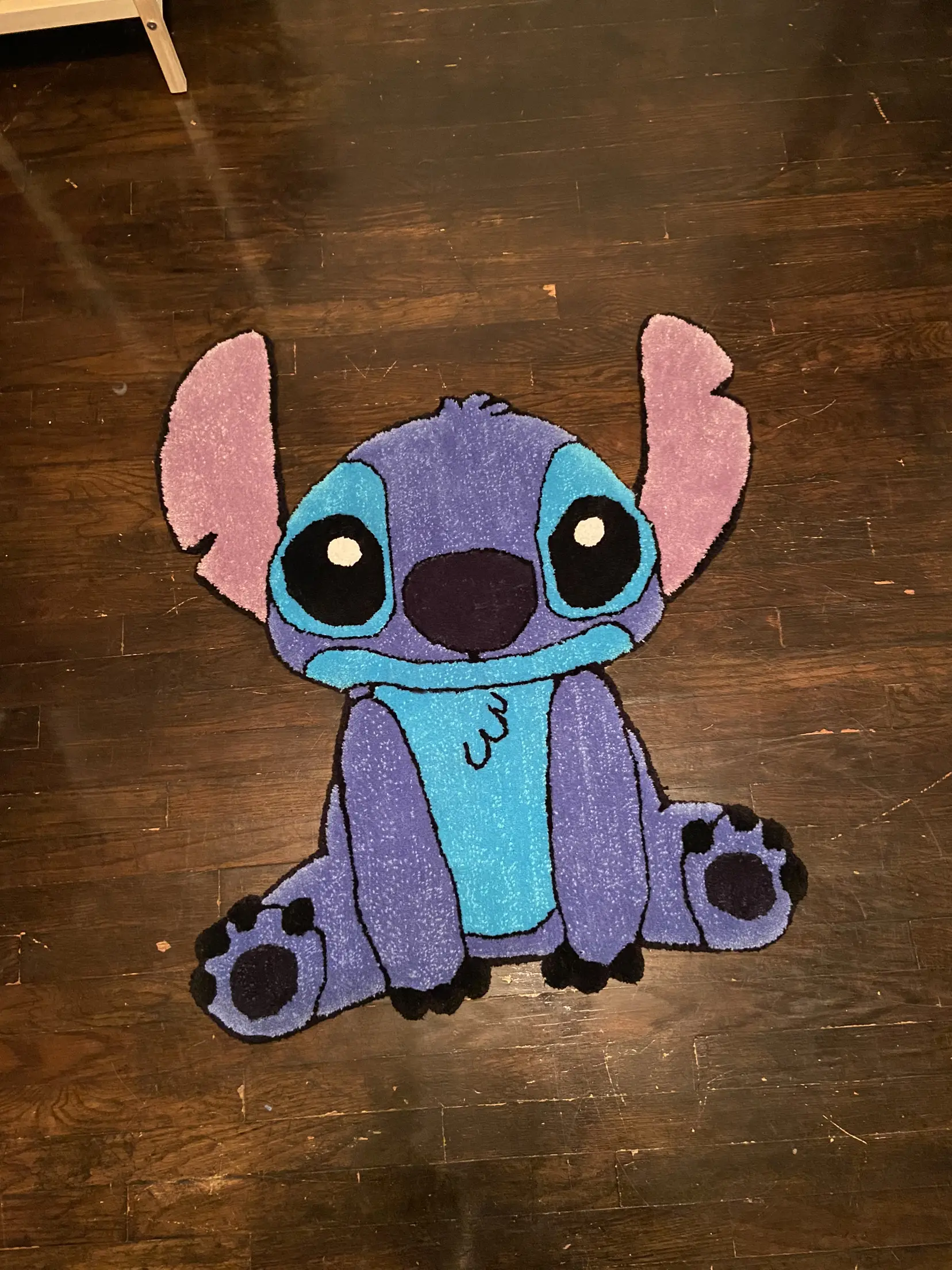 Hiiii I'm Janie! | Gallery posted by Janie 🐍 | Lemon8