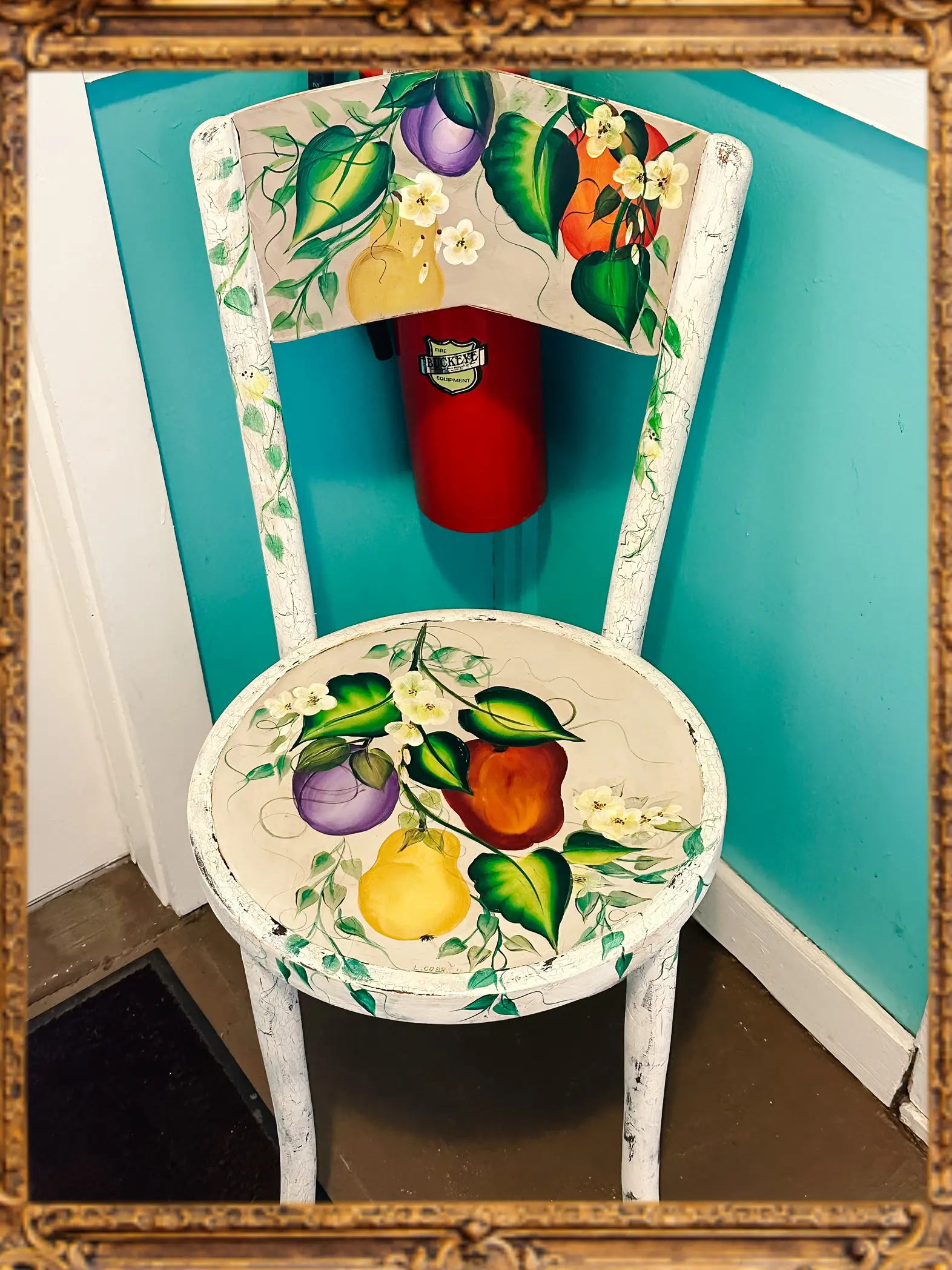 Friday Brunch | Gallery posted by Tara Lock | Lemon8