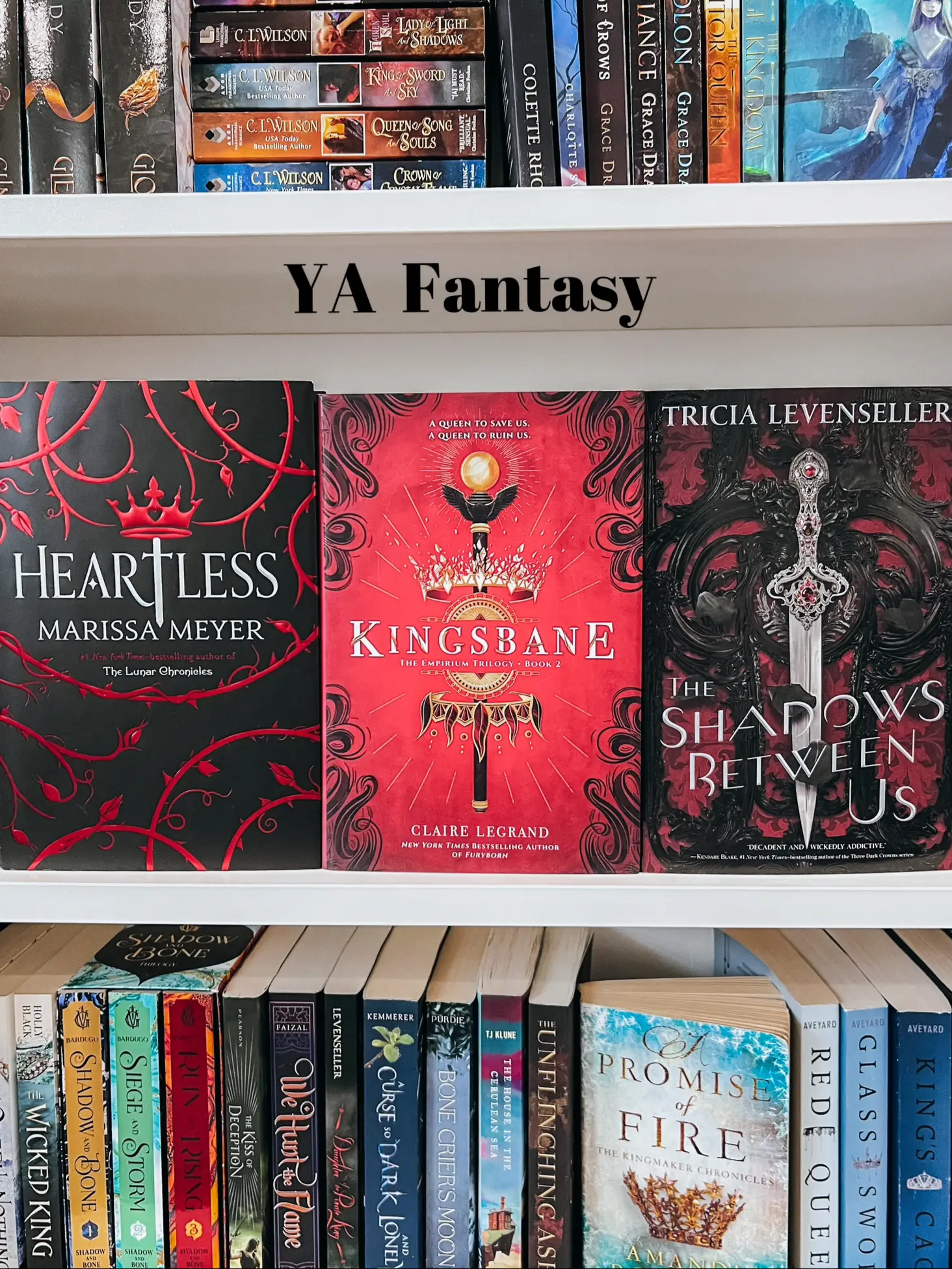 The BEST Thrift Store Book Haul of My Life! | Gallery posted by Angie | Lemon8