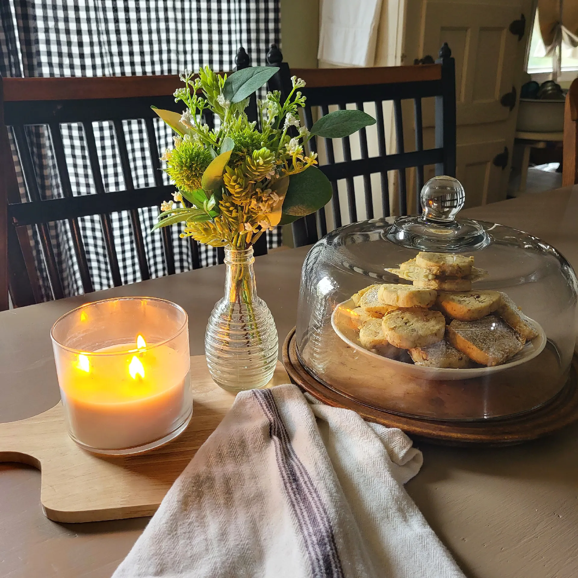 May we not count the days but make the days count! | แกลเลอรีที่โพสต์ ...