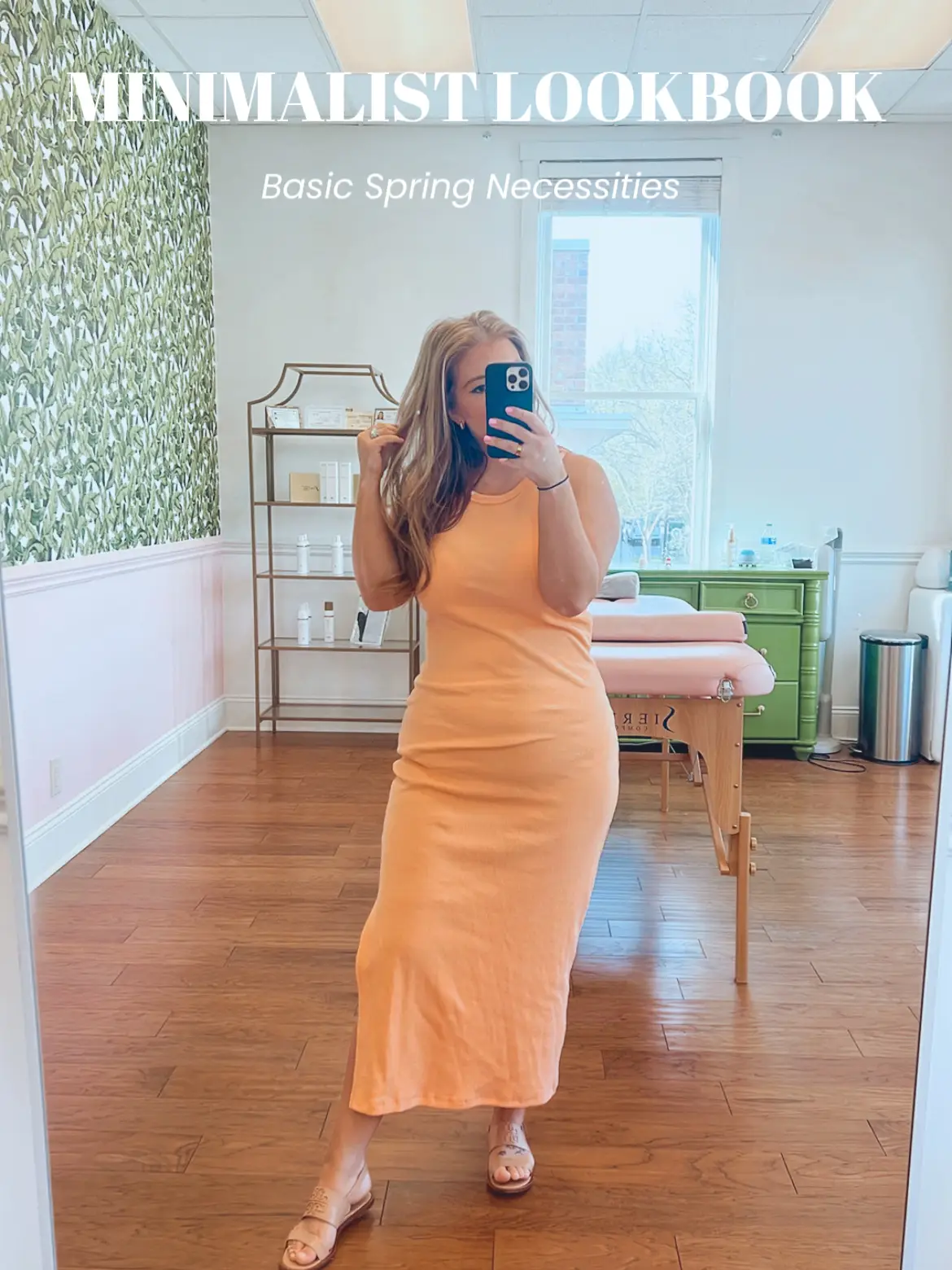 As soon as it’s above 65° | Gallery posted by Alex Hodges | Lemon8