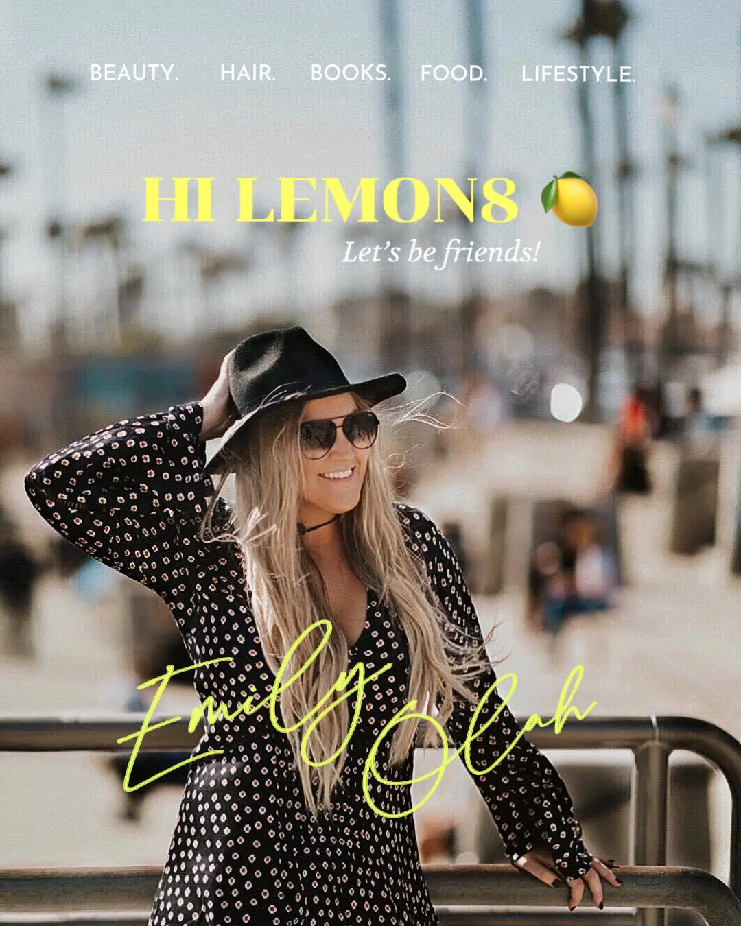 GET TO KNOW ME | Gallery posted by Emily | Lemon8