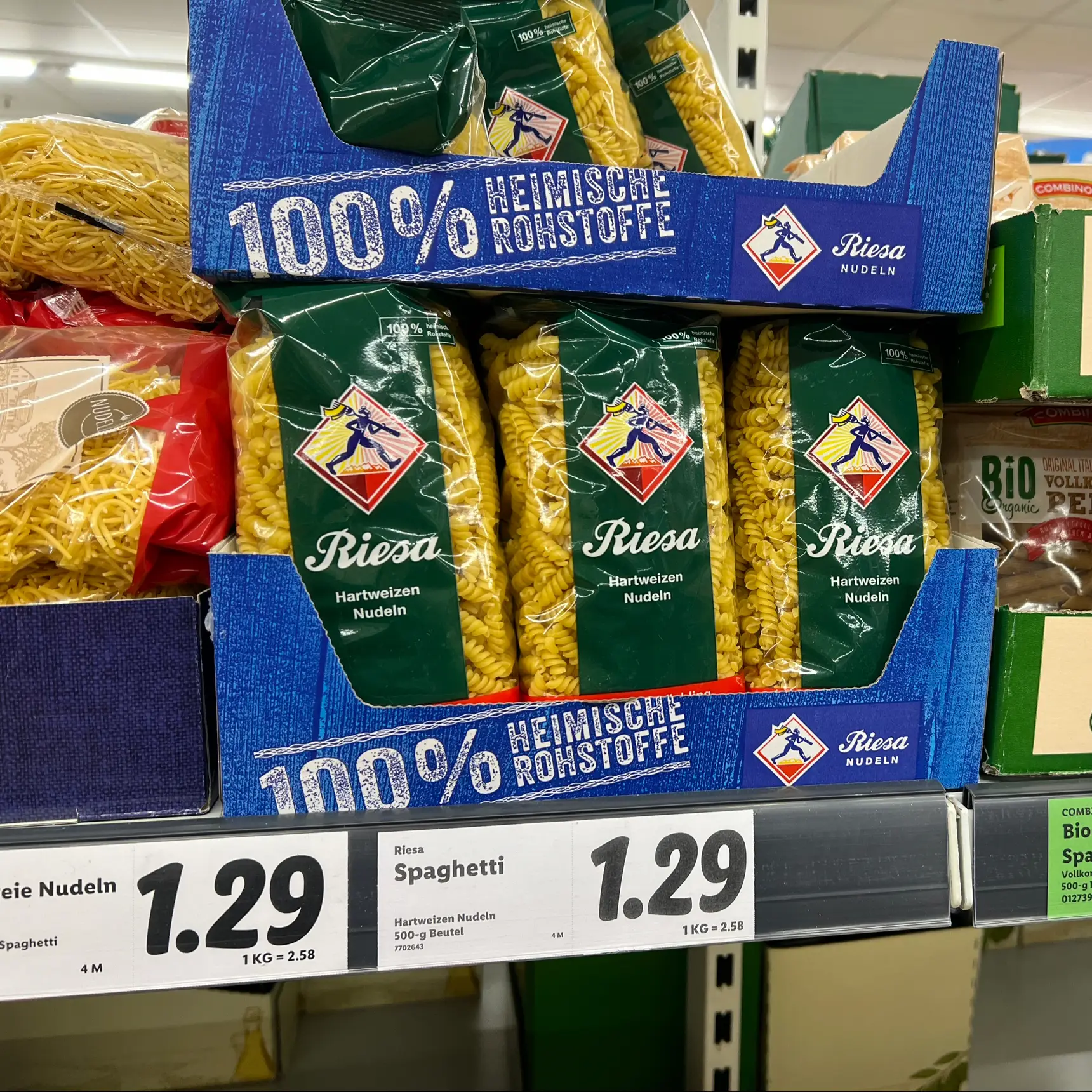 Pasta | Zyroslaw Wielkiが投稿したフォトブック | Lemon8