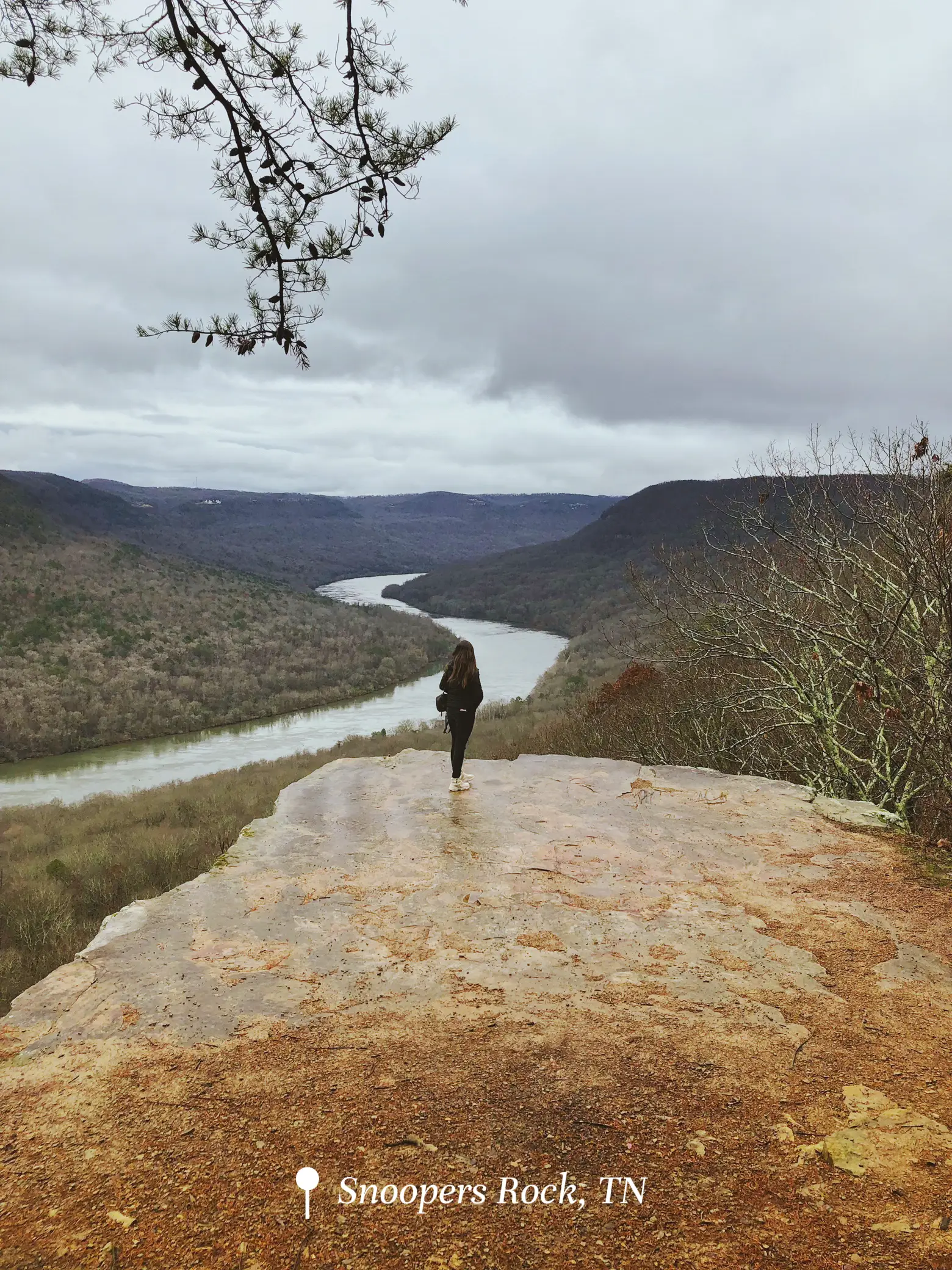 🙈 all u have to do is askkkkk 🥾 | Gallery posted by Fallon | Lemon8