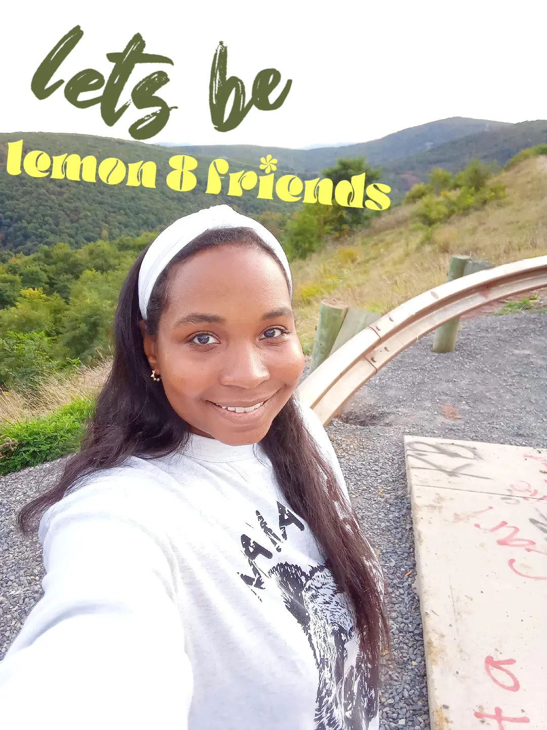 let's grow together 🍋 | Gallery posted by chippyhomestead | Lemon8