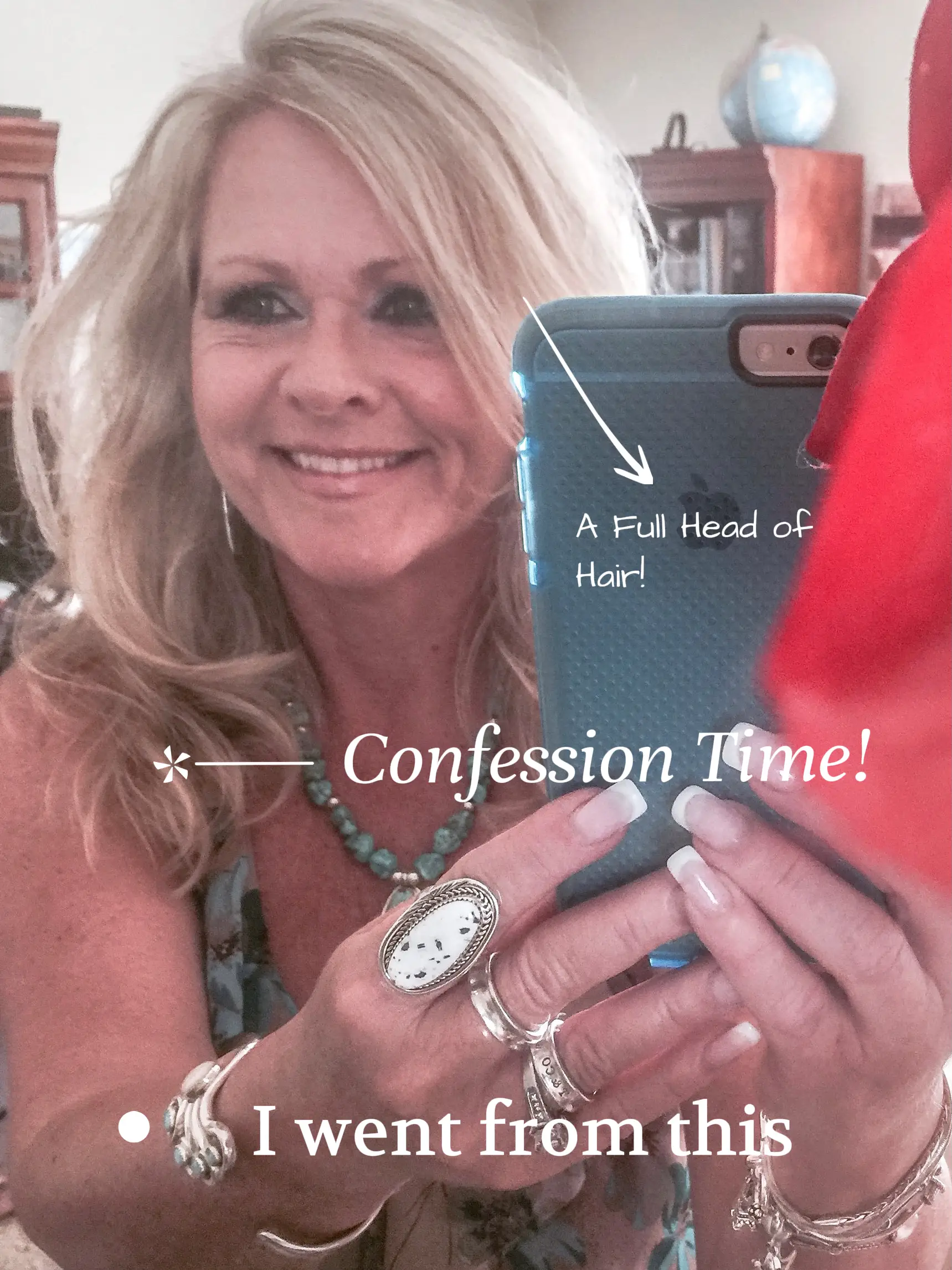 CONFESSION TIME!!! | แกลเลอรีที่โพสต์โดย Janice | Lemon8