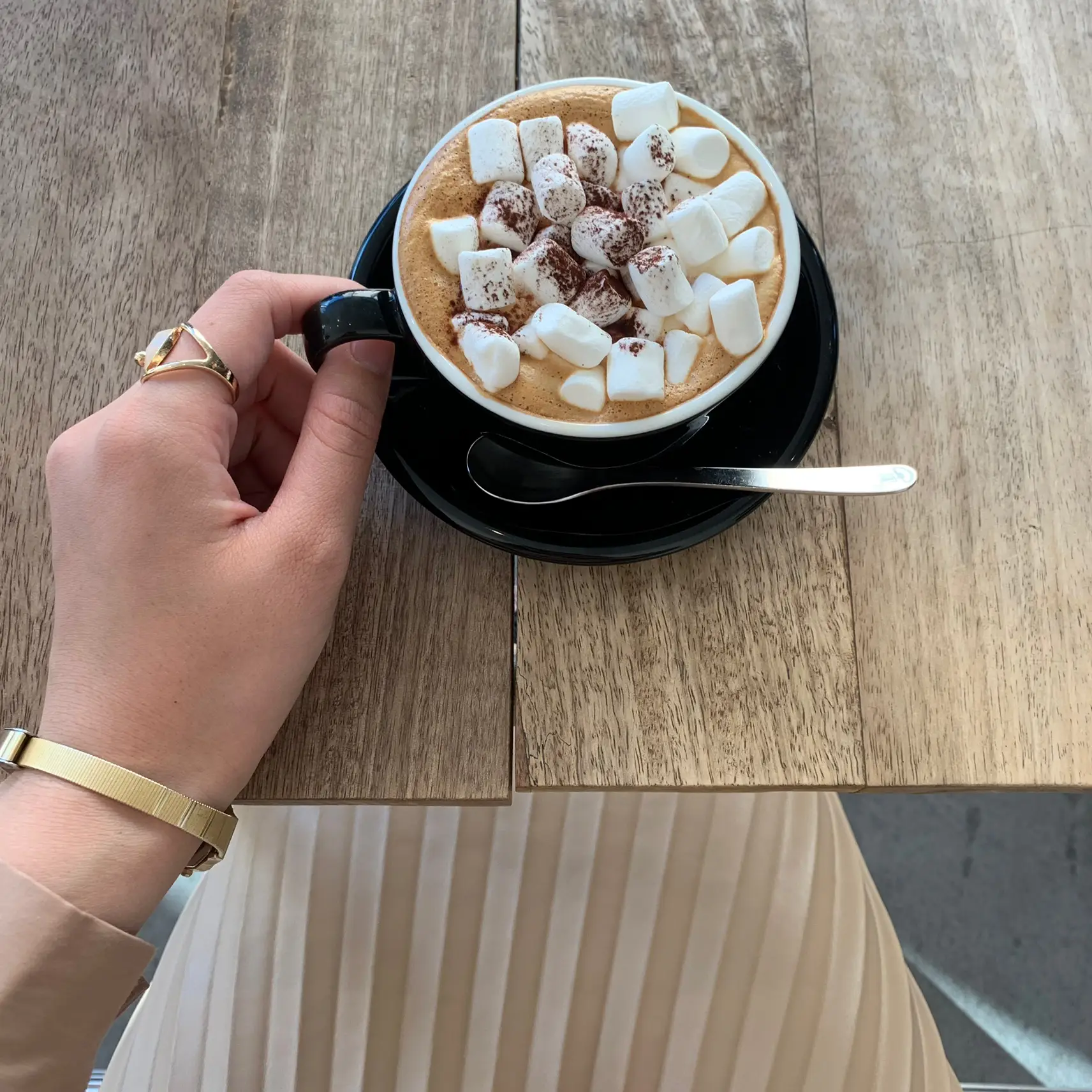 📍 Chiba · Funabashi 】 A popular cafe in Funabashi with lots of ...
