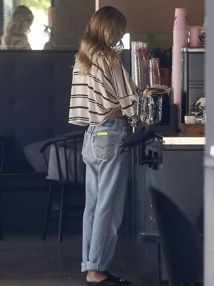 Spring Pinterest Style Inspo 🌼 | Gallery posted by Leah Bingham | Lemon8