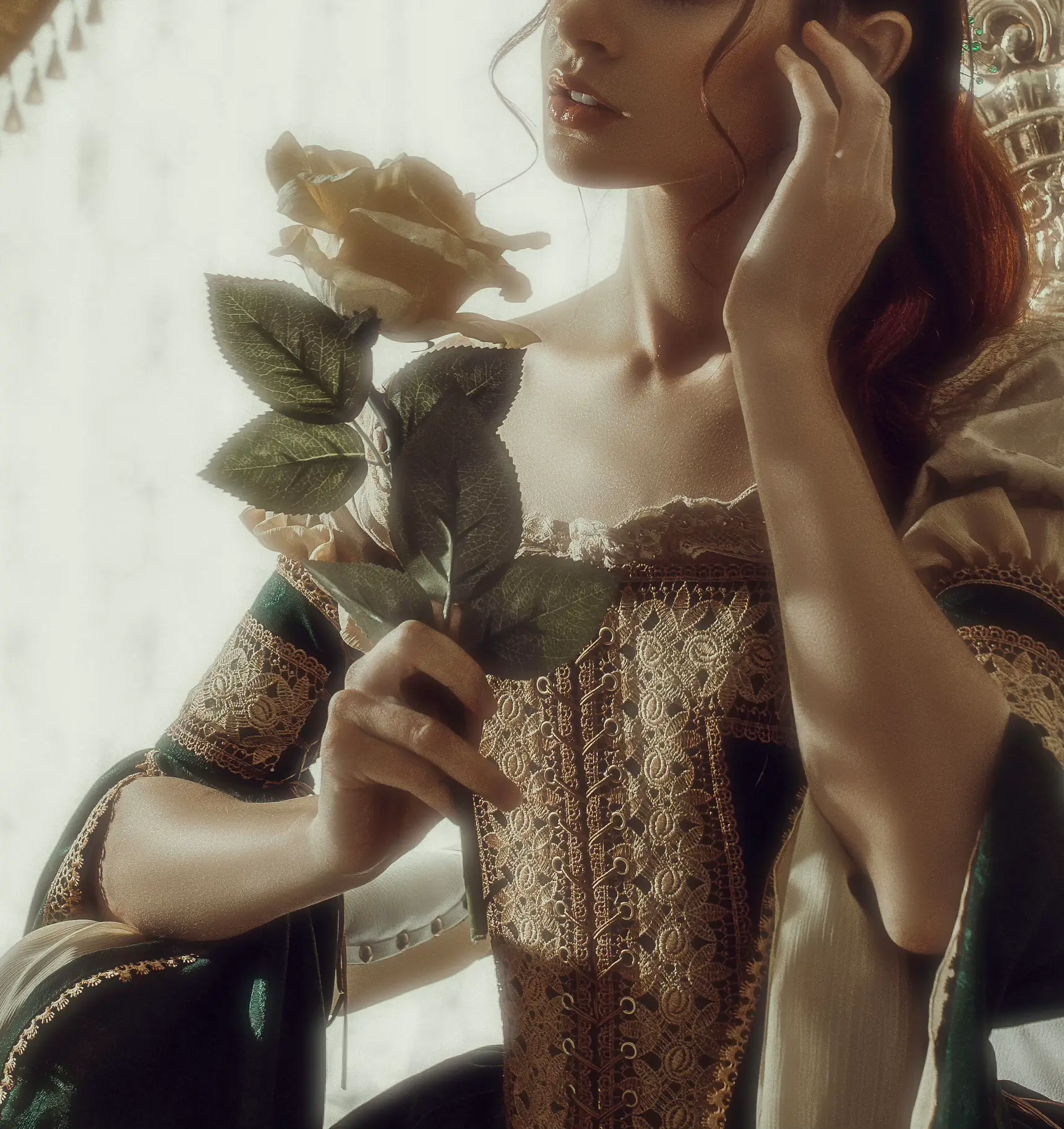 Hi Lemon8! | แกลเลอรีที่โพสต์โดย Juliette Sureau | Lemon8