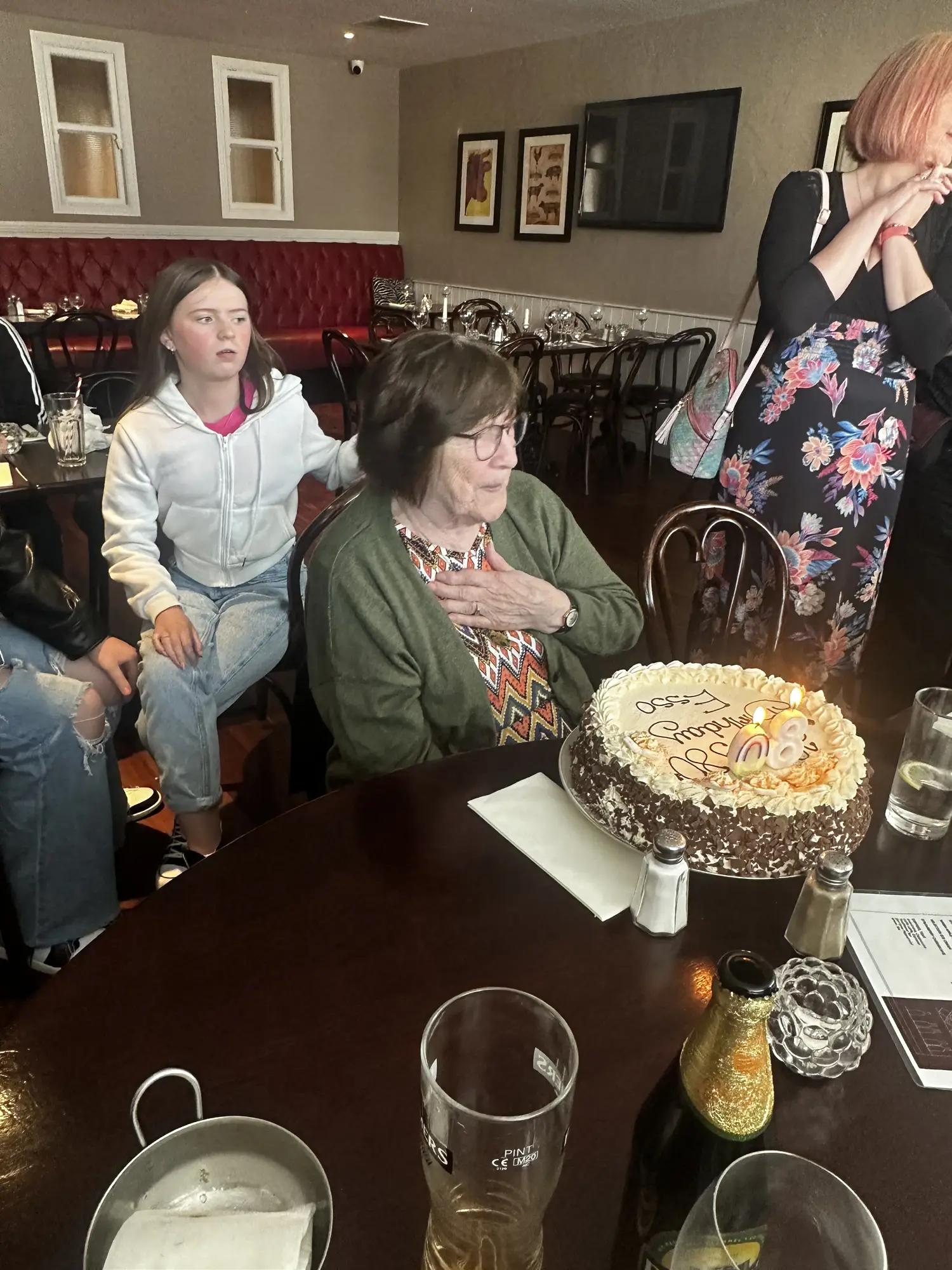 80🎉 | Gallery posted by Shauna Farrell | Lemon8