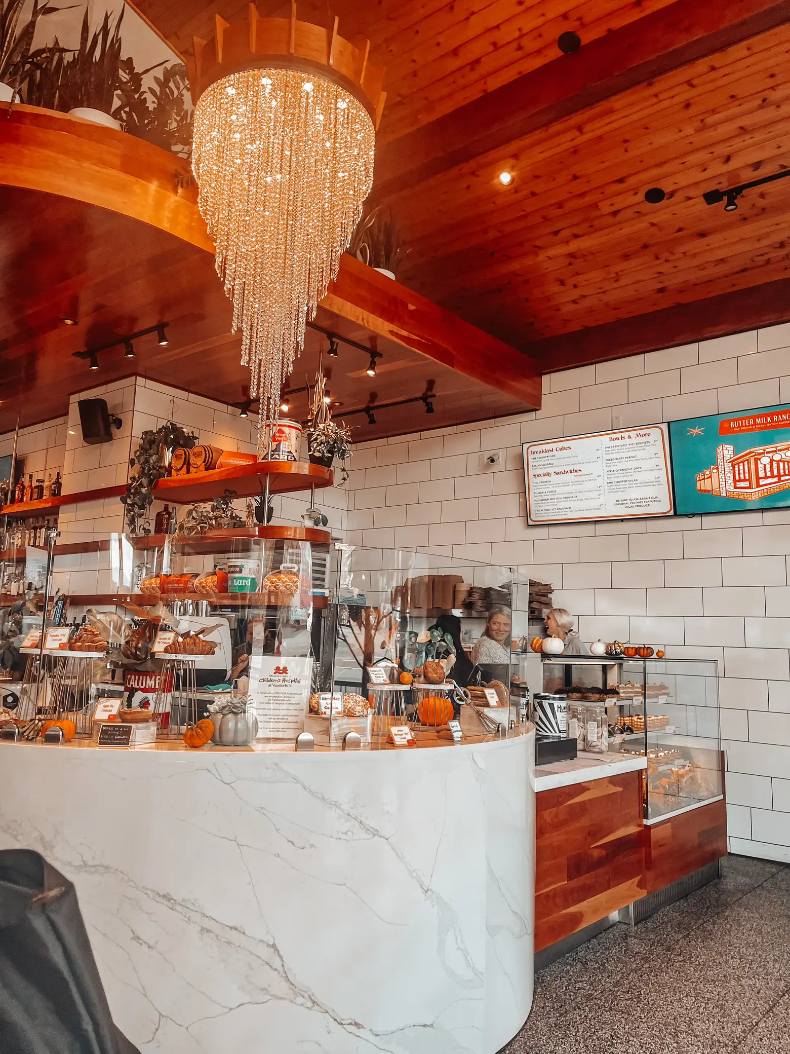 Weekend in Nashville | Gallery posted by Jen | Lemon8