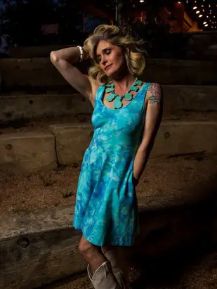 It has POCKETS! | Video published by Ginger | Lemon8