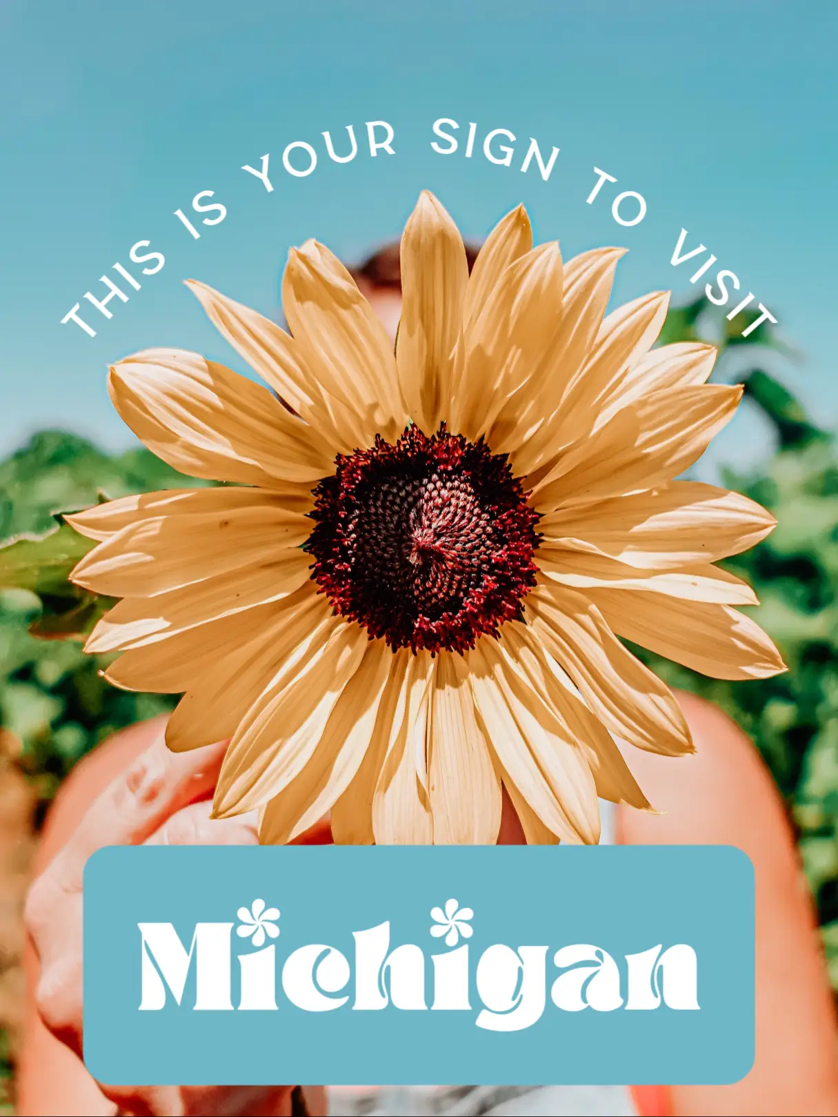 Add MICHIGAN to your travel bucket list! | แกลเลอรีที่โพสต์โดย Kayla ...