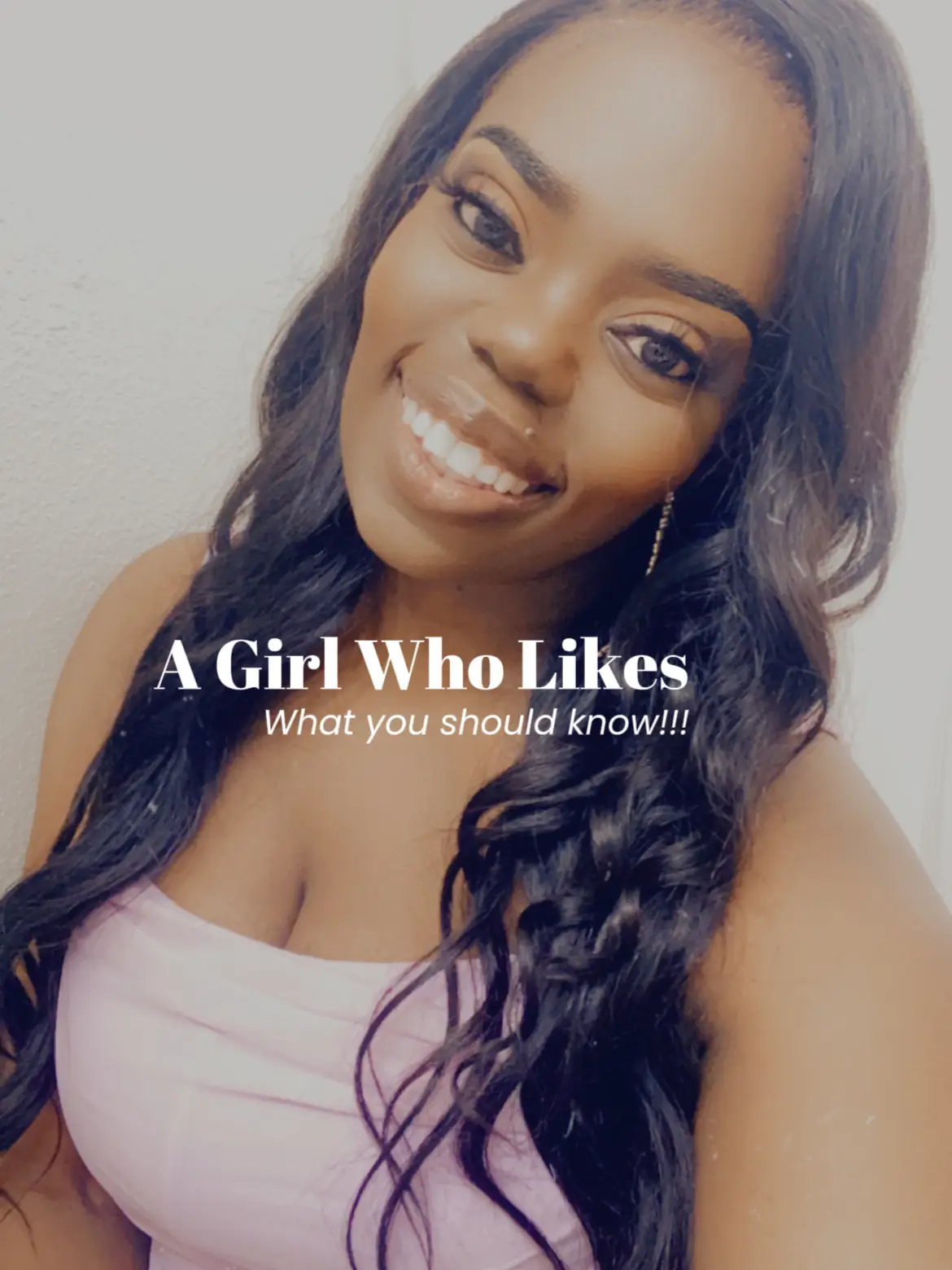 In The Moment | Gallery posted by Xtra Prissy | Lemon8