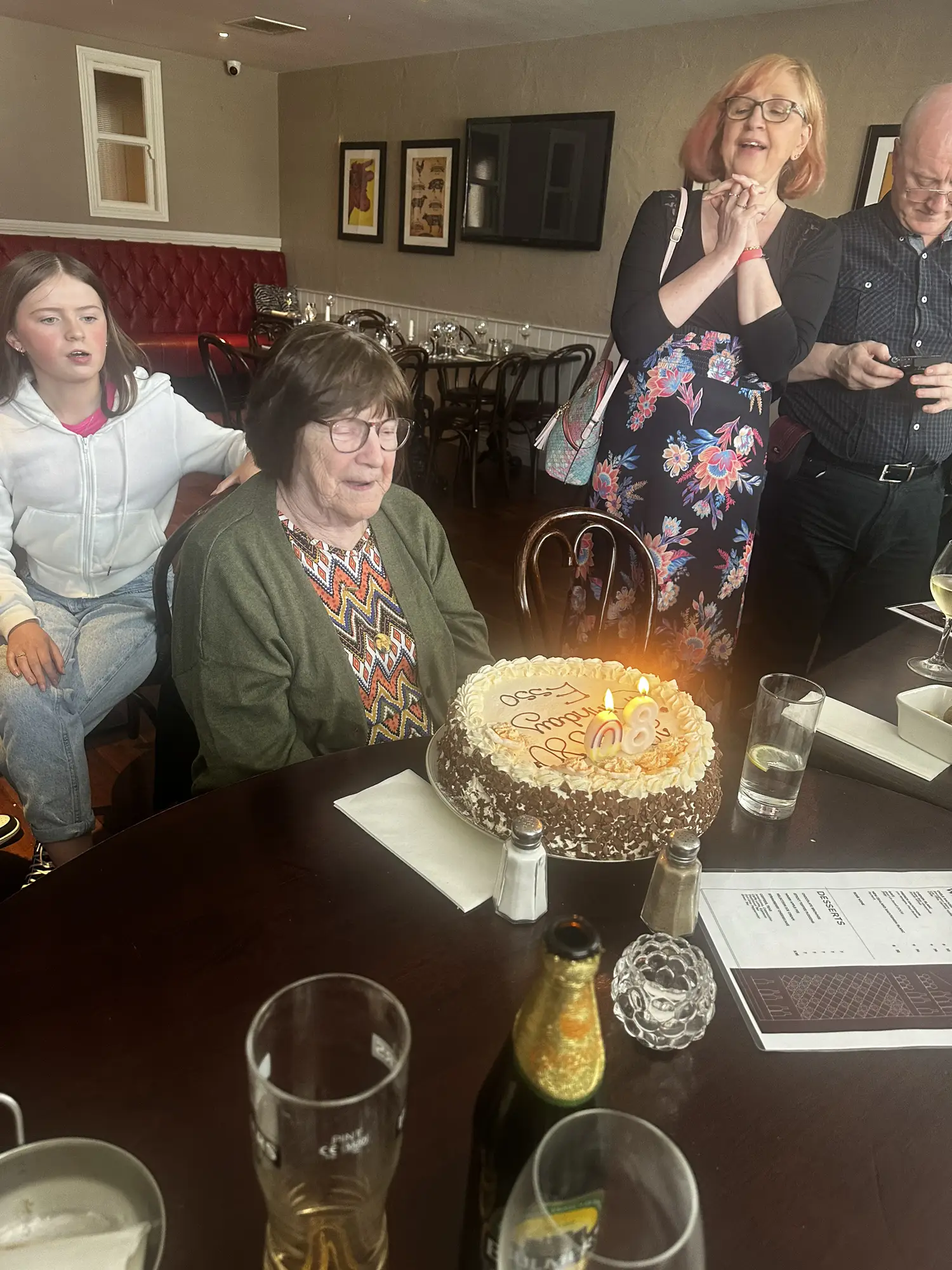 80🎉 | Gallery posted by Shauna Farrell | Lemon8