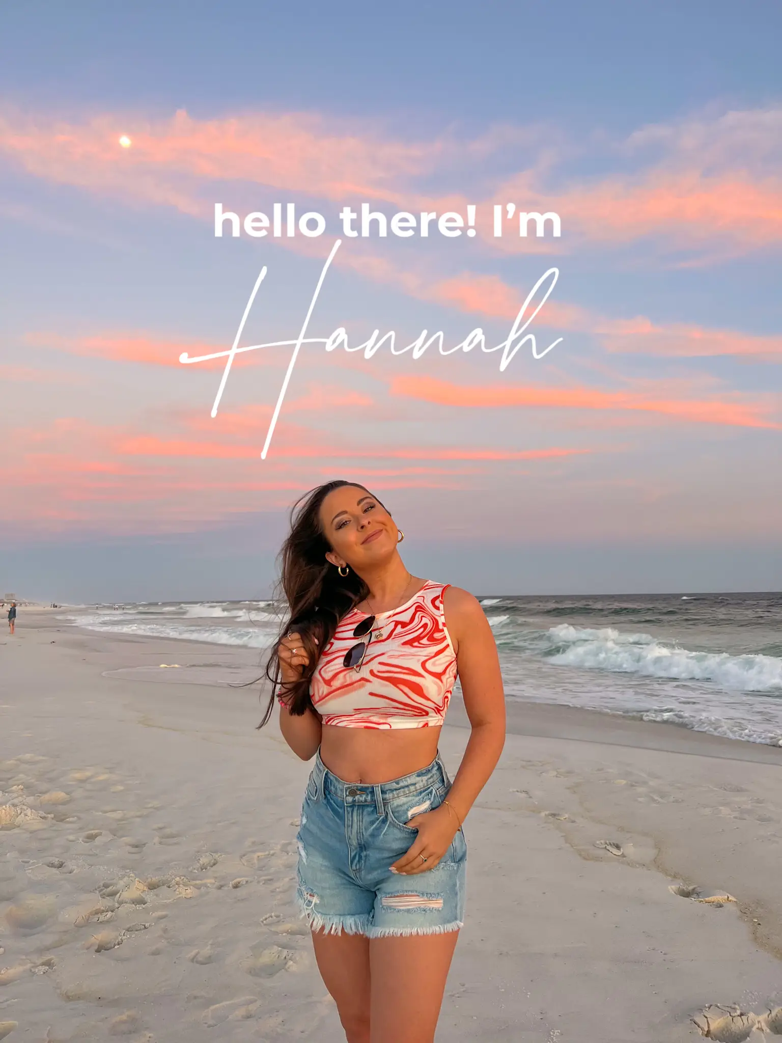 hello lemon8! 🍋 | Gallery posted by hannah | Lemon8