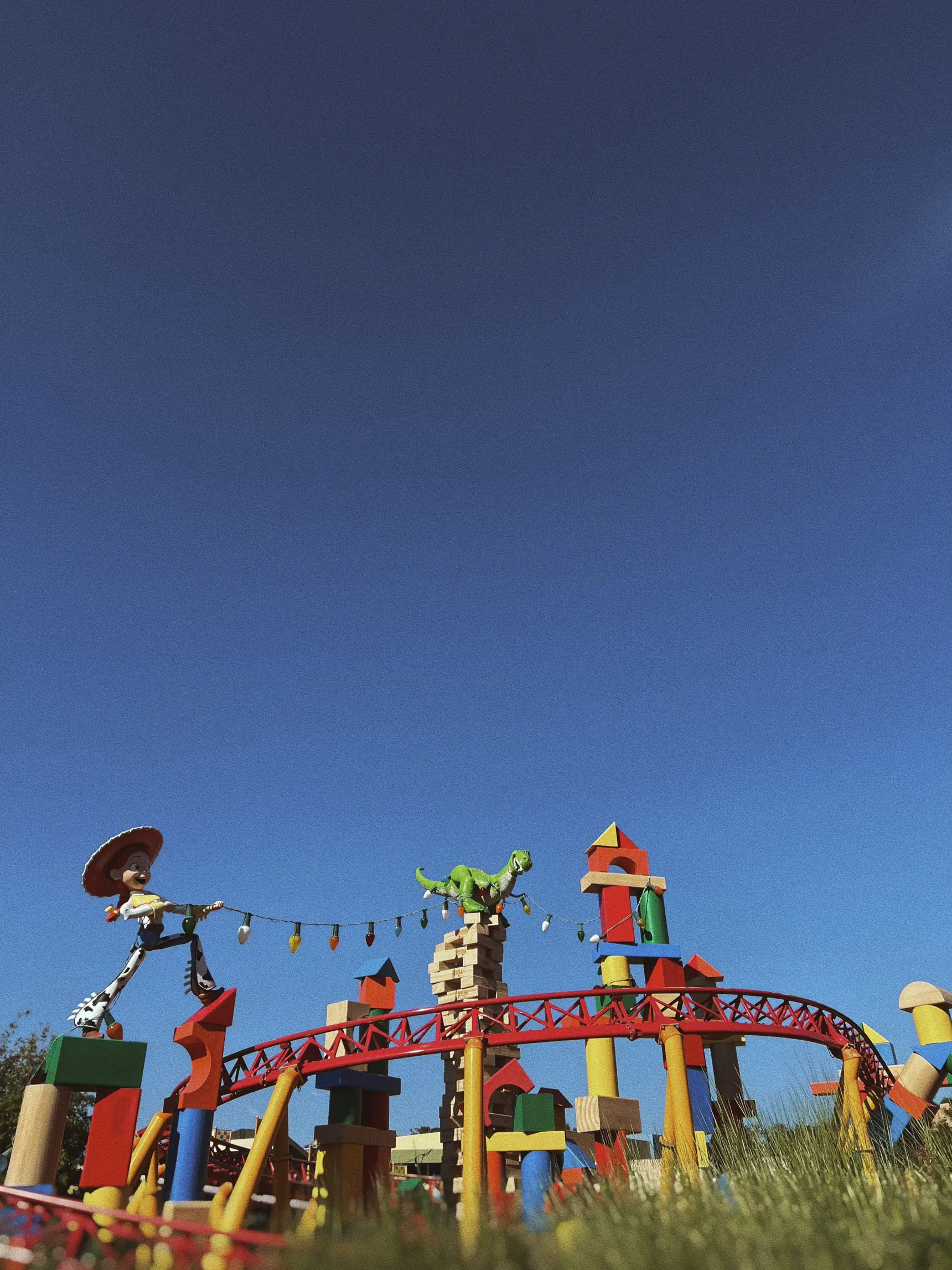 photos that make sense | แกลเลอรีที่โพสต์โดย lau | Lemon8