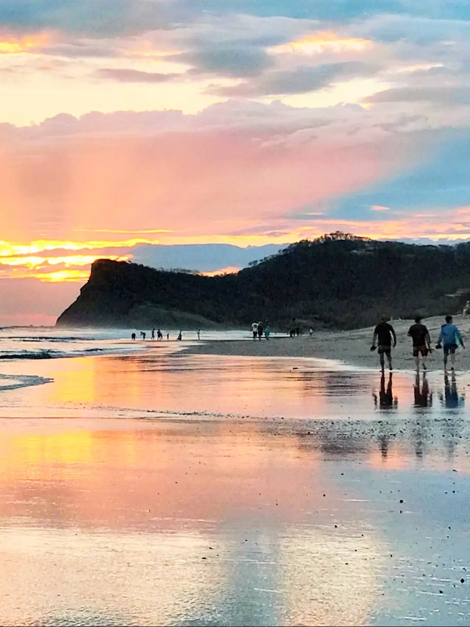 Lemon8 🍋 is beach life! | Gallery posted by BeachLife | Lemon8