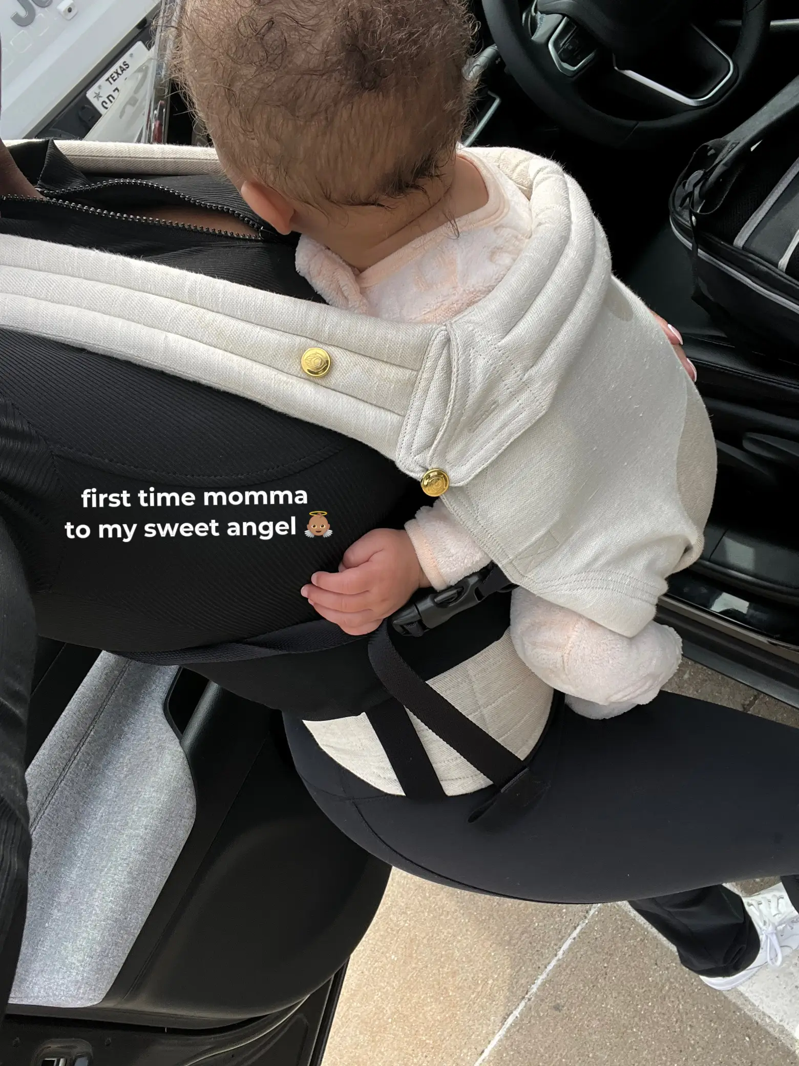 Let me introduce myself ☁️ | แกลเลอรีที่โพสต์โดย Jazzie Lyric | Lemon8