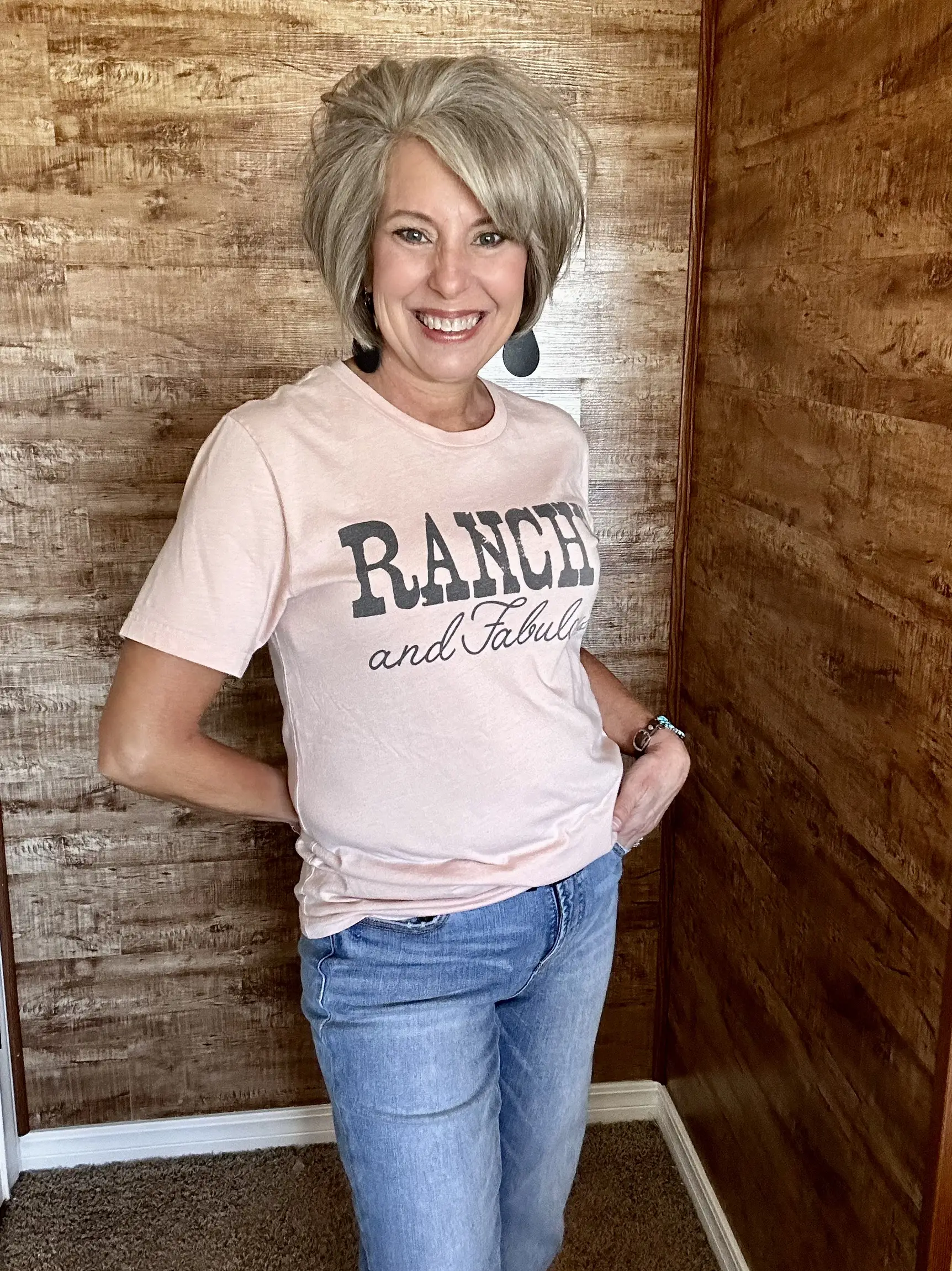 Be a part of my posse! | Gallery posted by Kim | Lemon8