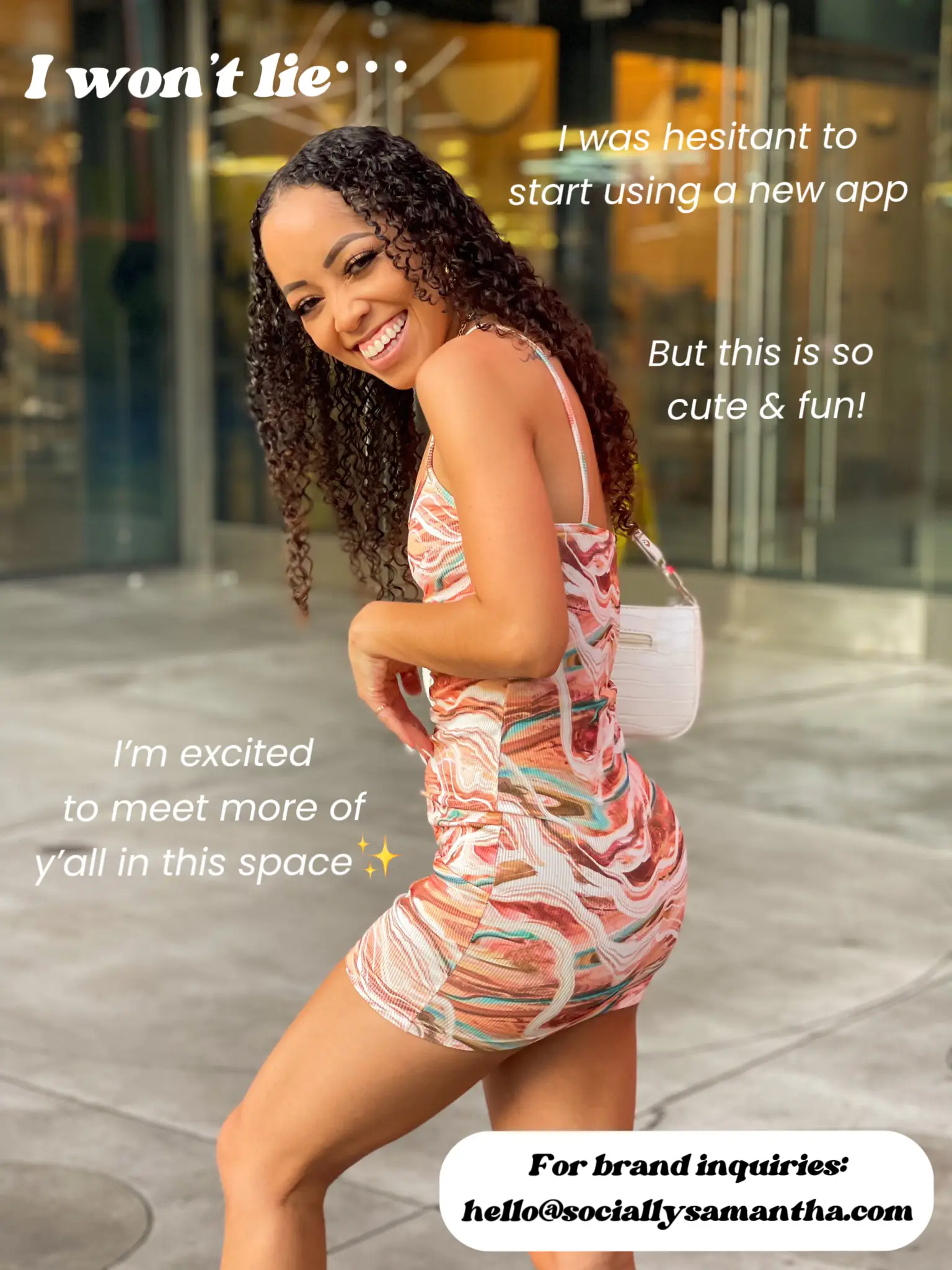 Hi lemon8 fam👋🏽🍋 I’m Samantha! | Gallery posted by Samantha Dixon | Lemon8