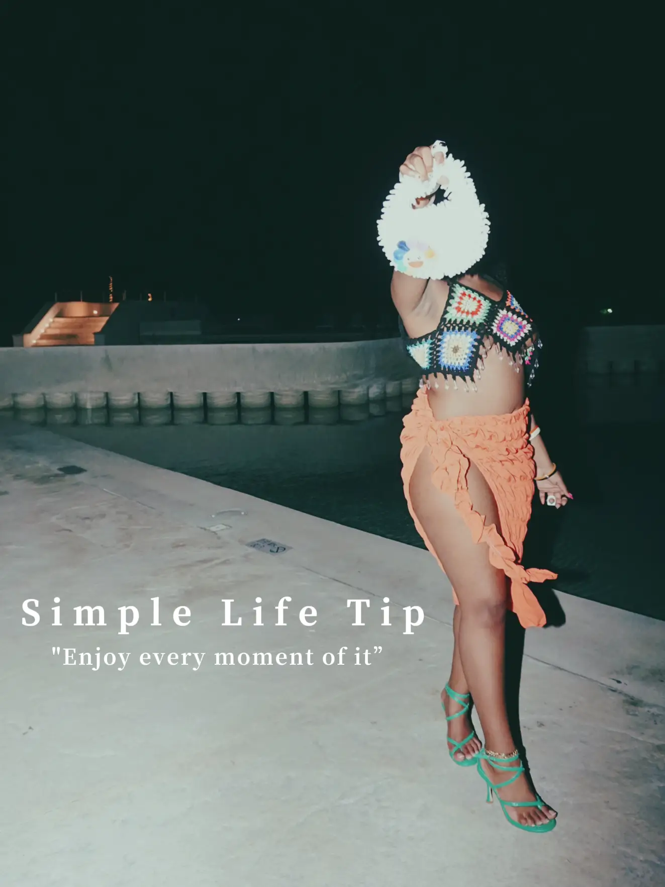 Vacay Outfit Inspo 🌴 | Gallery posted by Naijeya | Lemon8