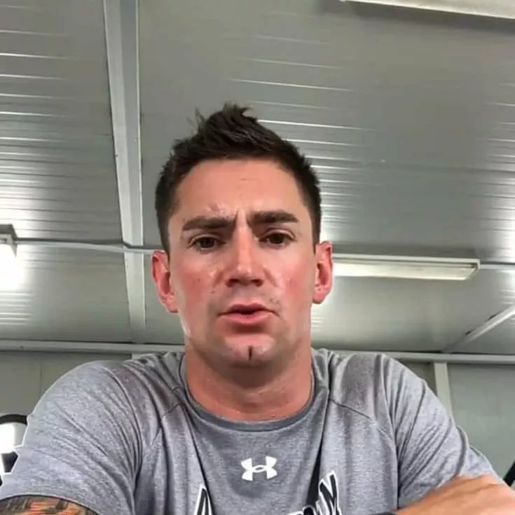 markderrick6677 posted a contr | Gallery posted by Mark Derrick | Lemon8