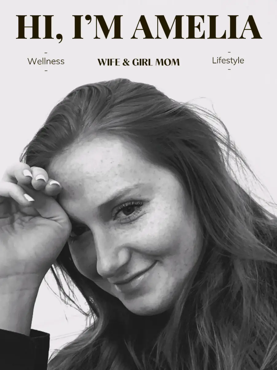 Let’s be friends!! 🍋🦋 | Gallery posted by Amelia | Lemon8