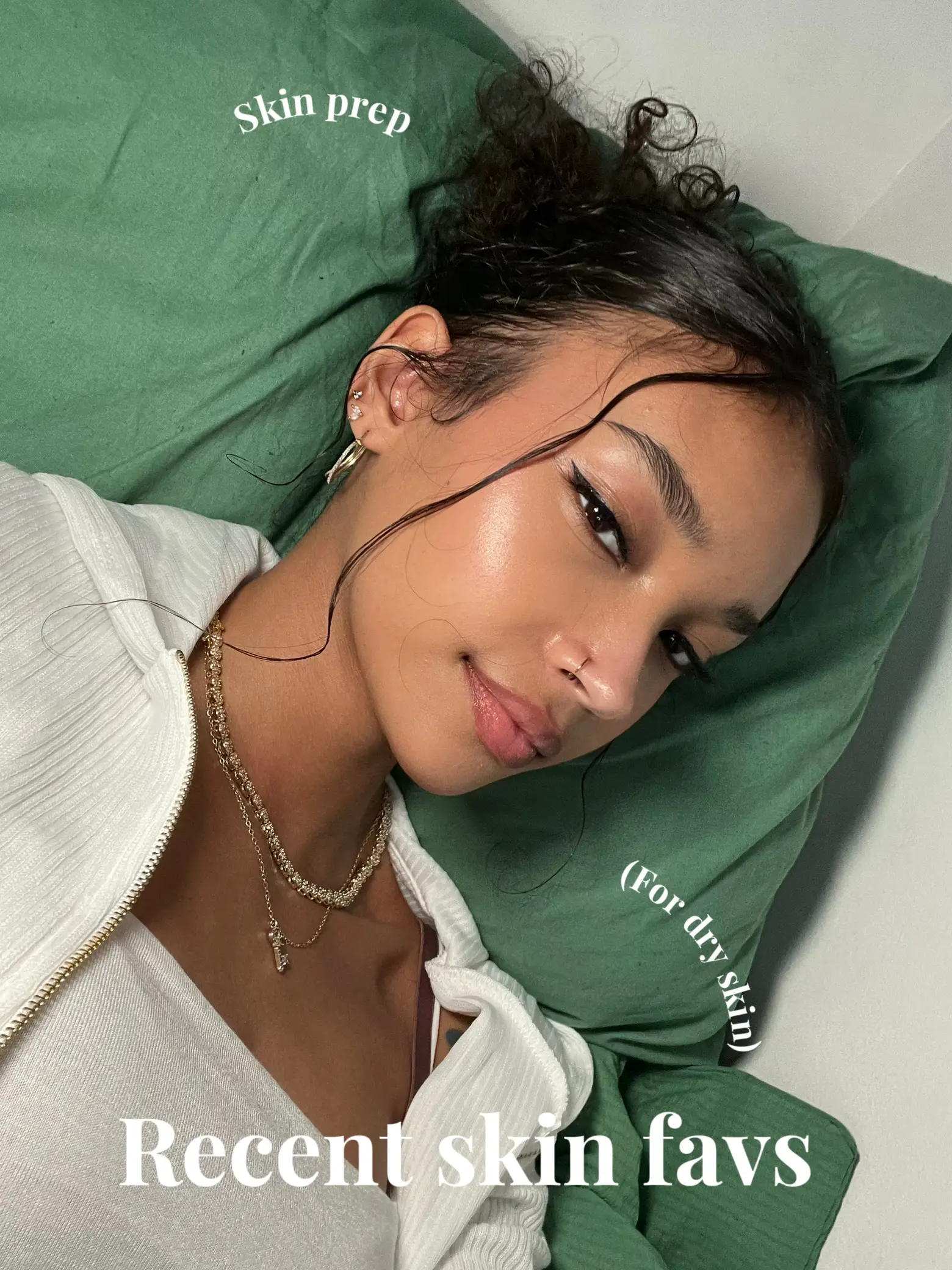 Recent skin favs | Gallery posted by Kayleemalcolm | Lemon8