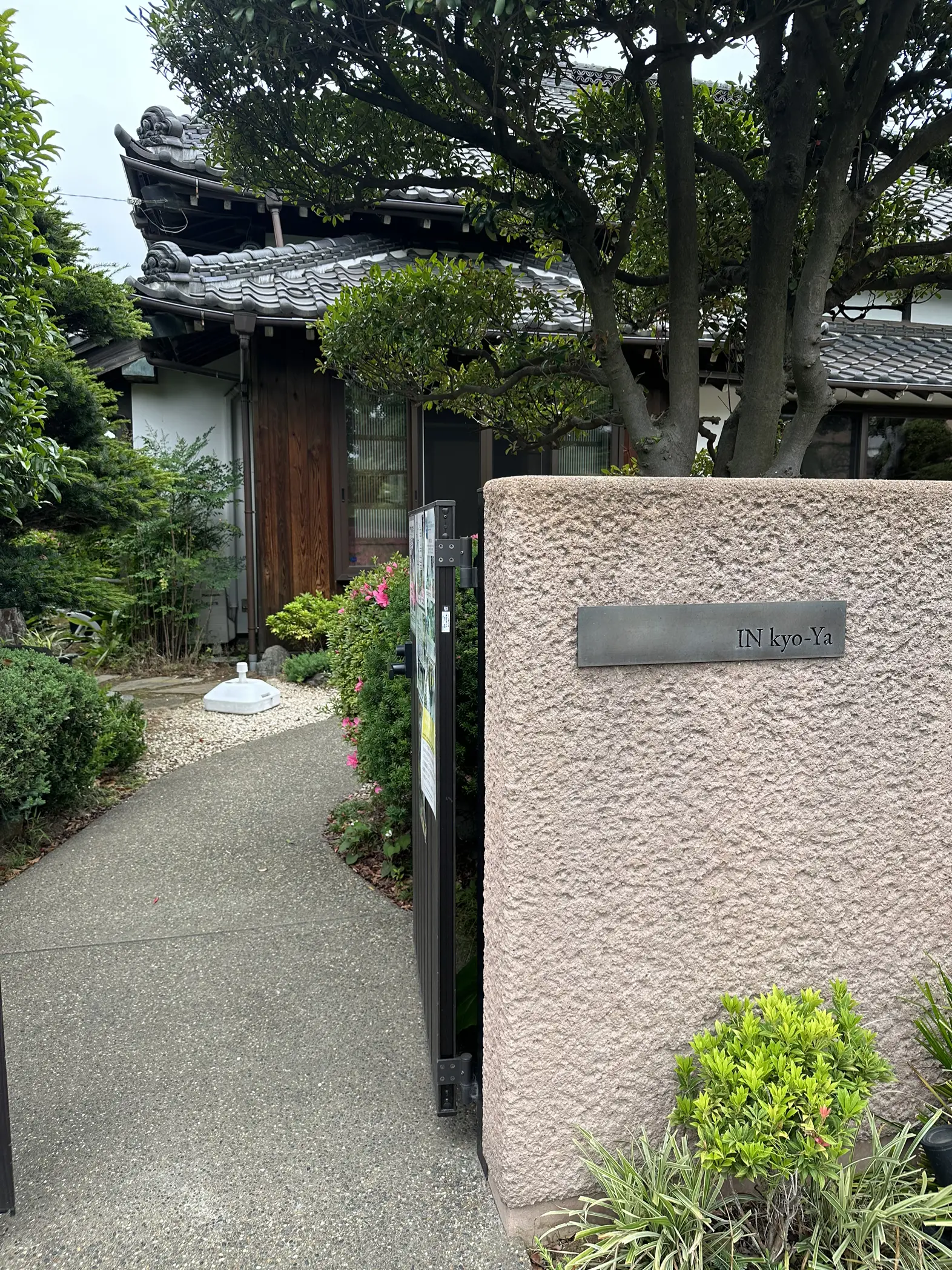【千葉】松戸の間借りドーナツ専門店！人気が出る前に要チェック！ | ちいグルメが投稿したフォトブック | Lemon8