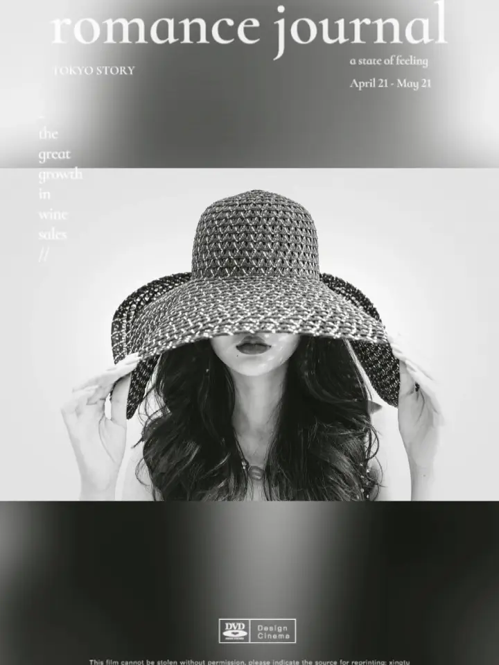 東京撮影｜かわいい女の子達 | カメラマンTippyの投稿動画 | Lemon8