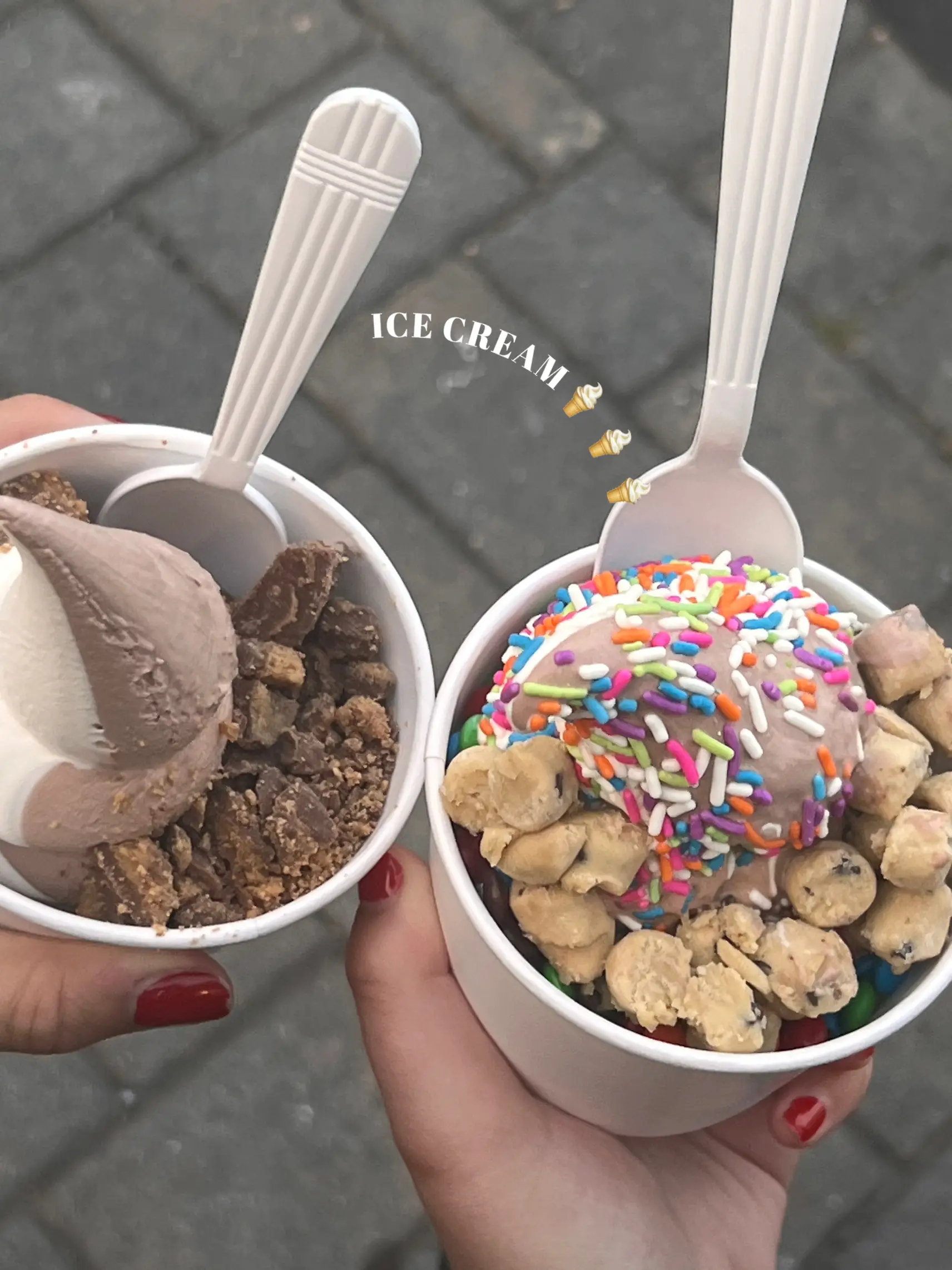 summer time eats | Gallery posted by liza | Lemon8