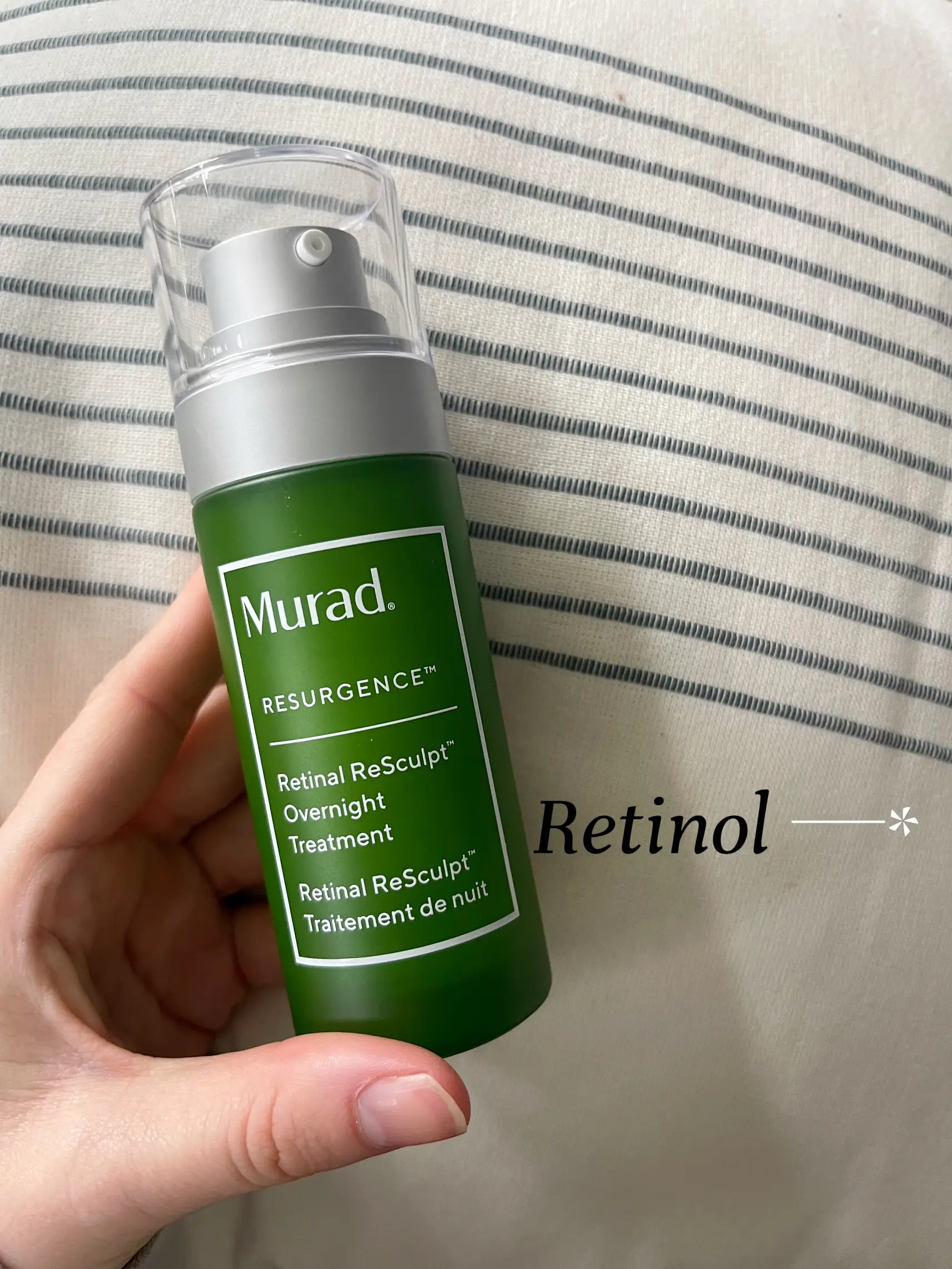 Anti-Aging Must Haves | Gallery posted by Elizabeth | Lemon8