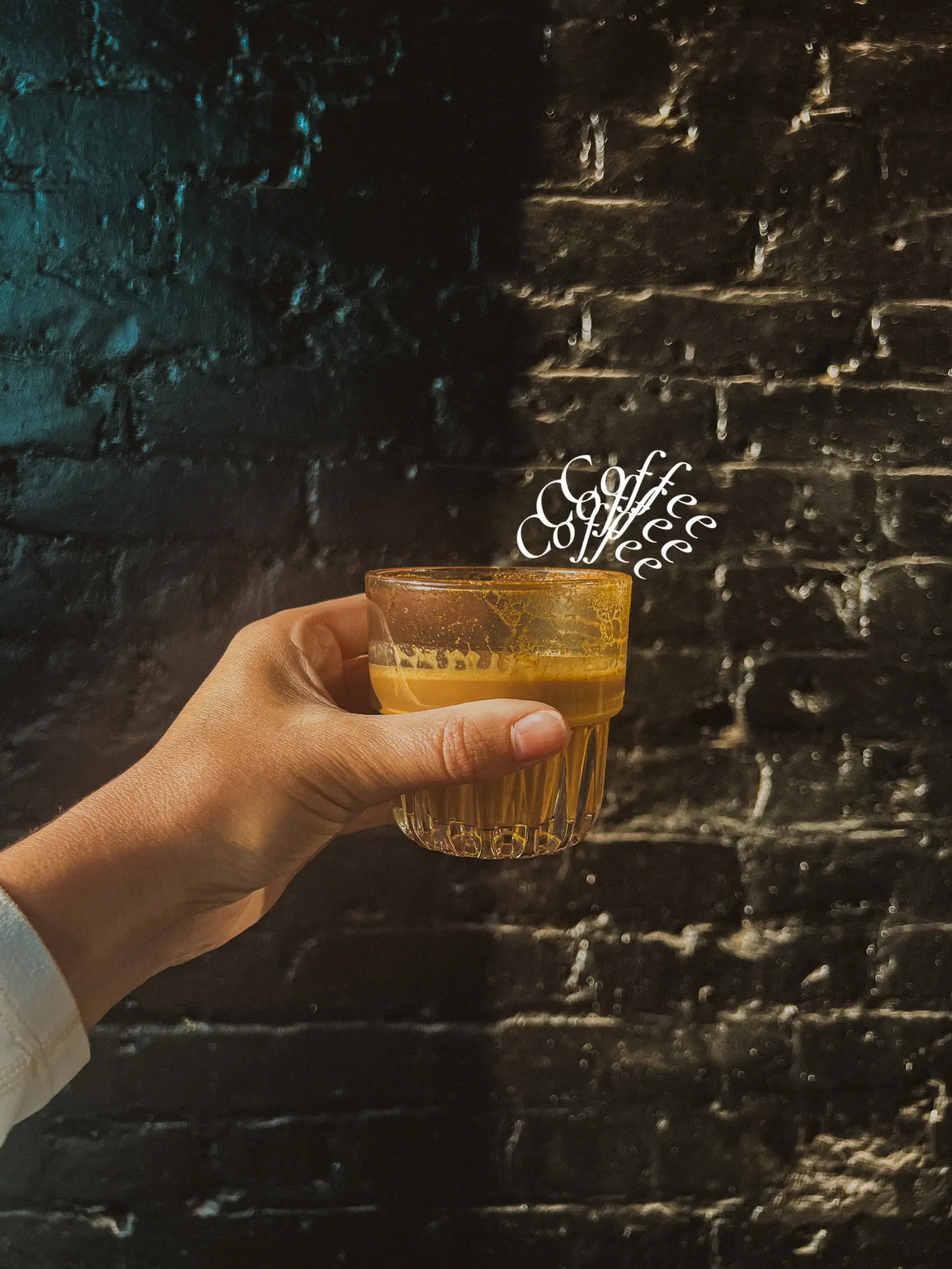 Antler Coffee in Henderson, KY | Gallery posted by Georganna Lagen | Lemon8