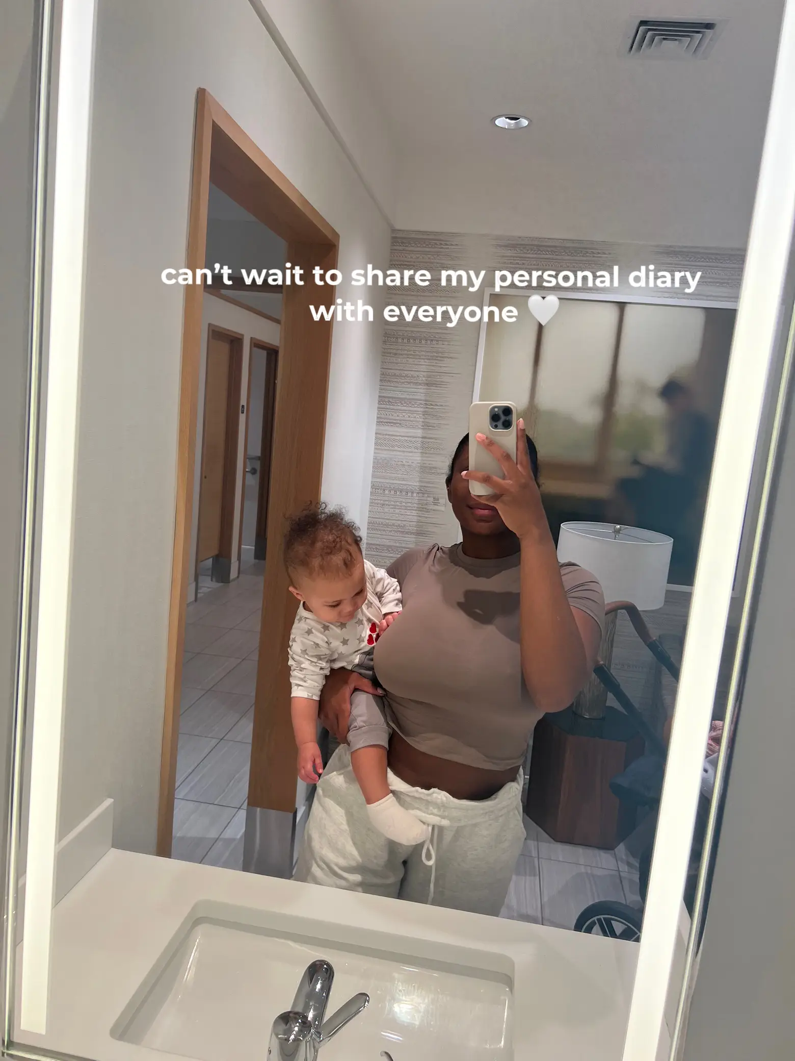 Let me introduce myself ☁️ | แกลเลอรีที่โพสต์โดย Jazzie Lyric | Lemon8