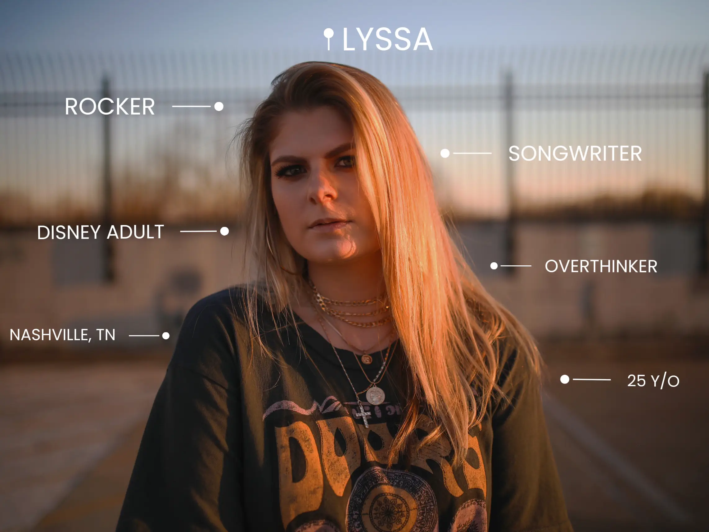 Hey! I’m Lyssa🤙🏽 | Gallery posted by Lyssa Coulter | Lemon8