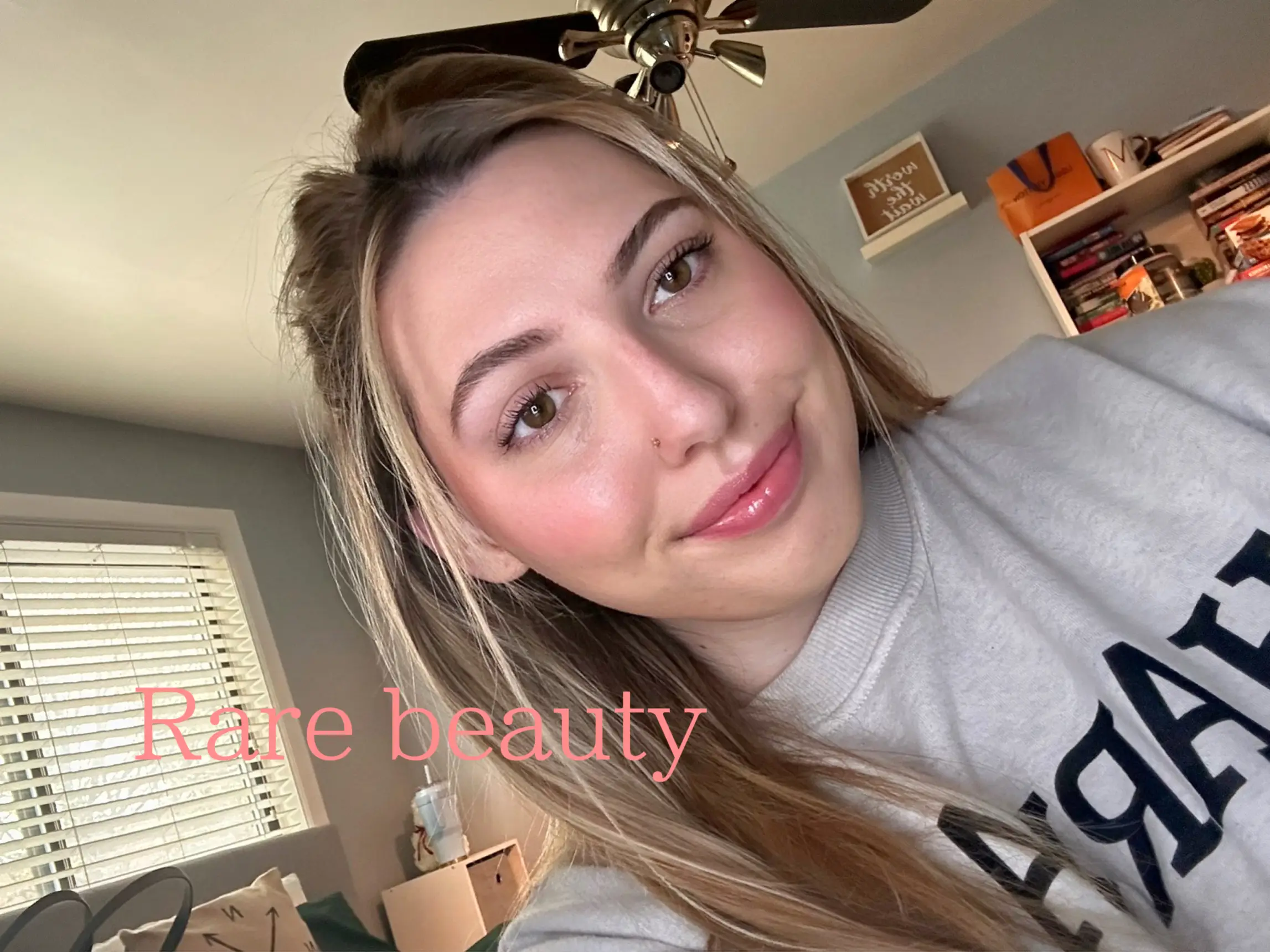 “Happy” | Gallery posted by MJ ♡ | Lemon8