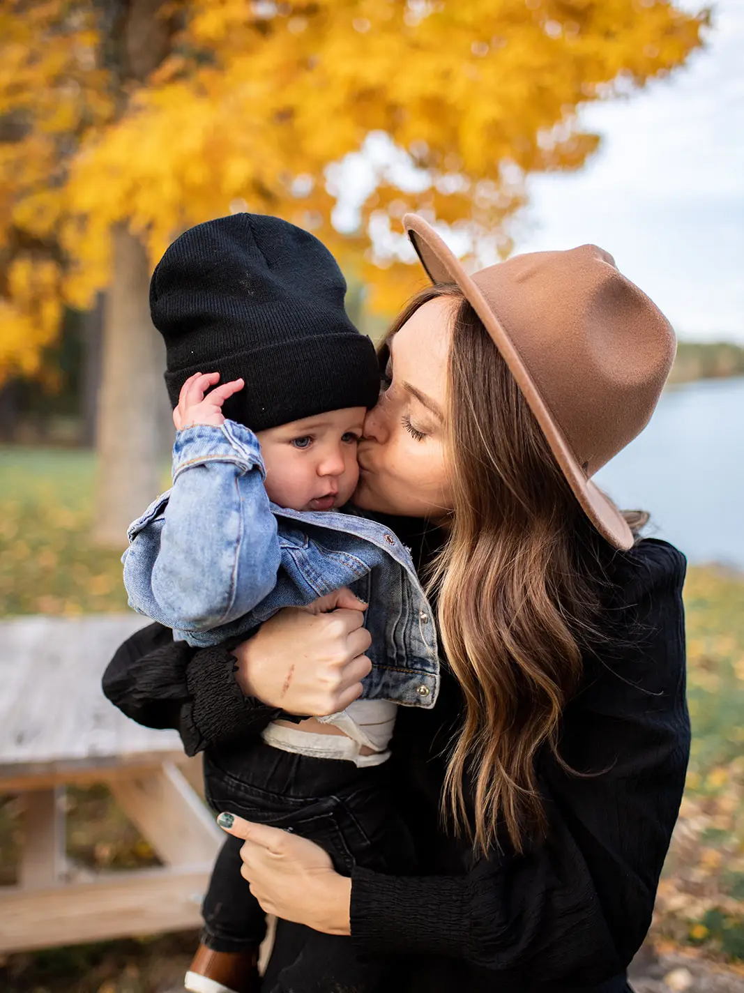 Let’s connect & be friends! | แกลเลอรีที่โพสต์โดย Alyssa Duncan | Lemon8