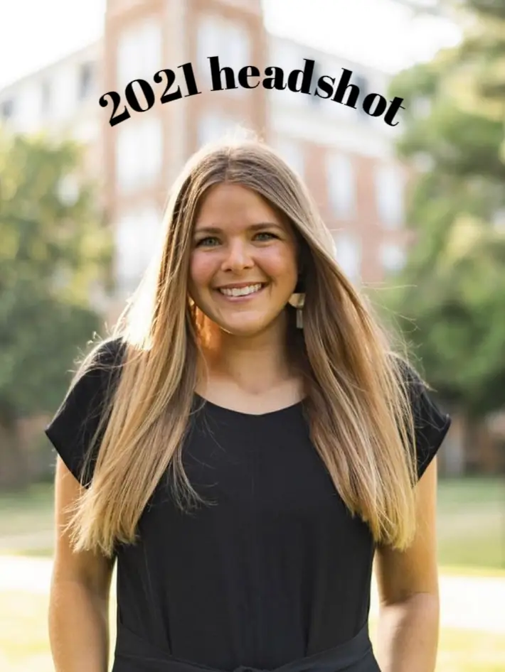 Can you spot the difference ;) | Gallery posted by Allison T | Lemon8